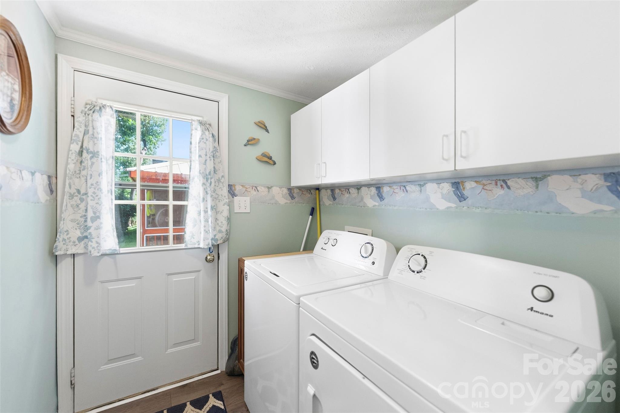 Photo 23 of 121 E Summersby Street, Fort Mill, SC