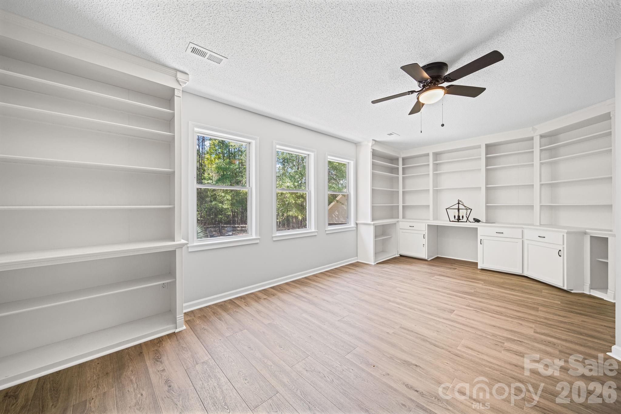 934 Clover Park Drive, Clover, SC - photo 23 of 39