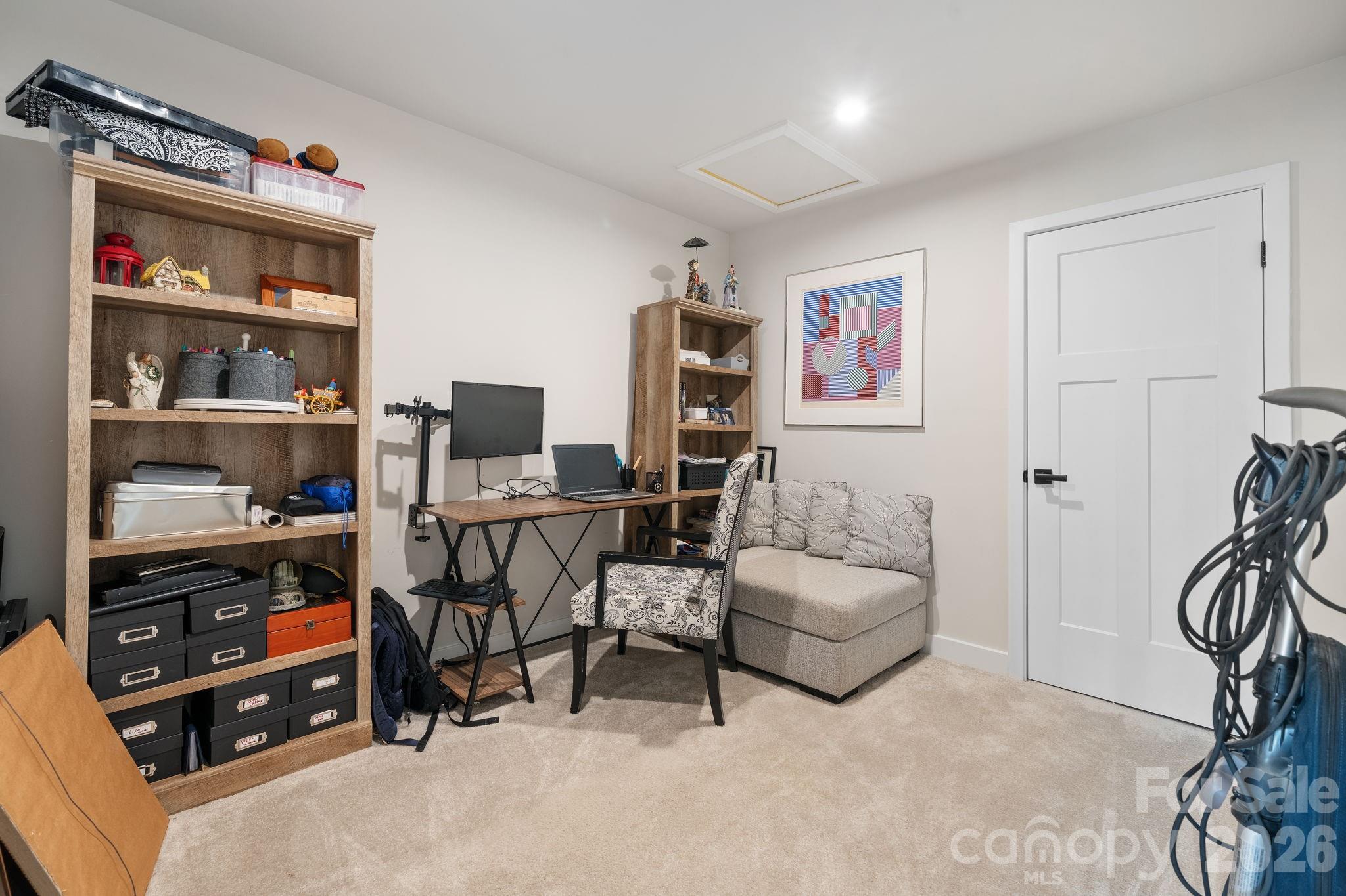 910 Prince Garrett Way, Denver, NC - photo 22 of 48