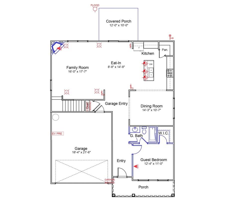 Photo 2 of 1221 Bansal Drive187, Charlotte, NC
