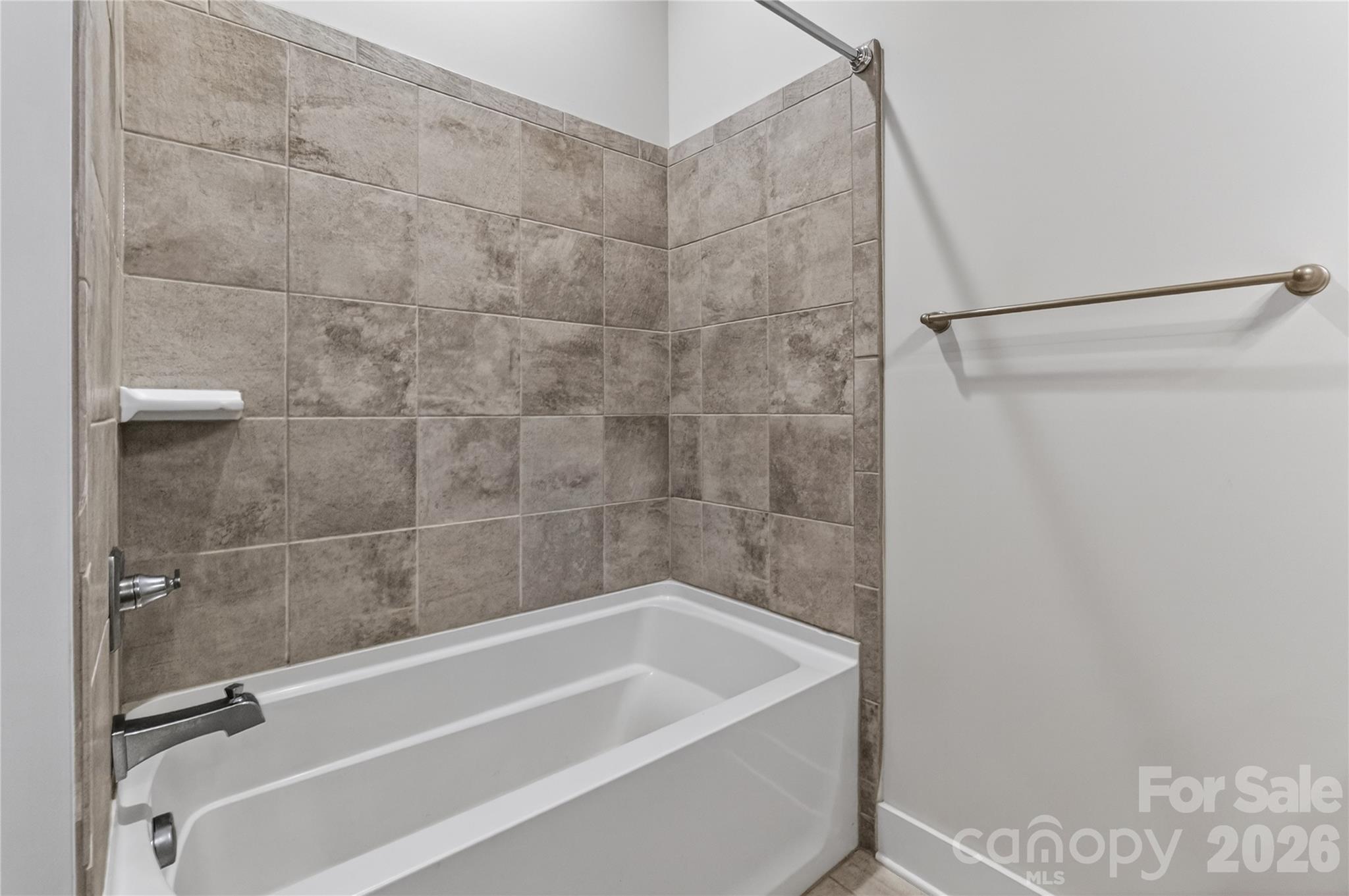 Photo 32 of 935 Mcalway Road103, Charlotte, NC