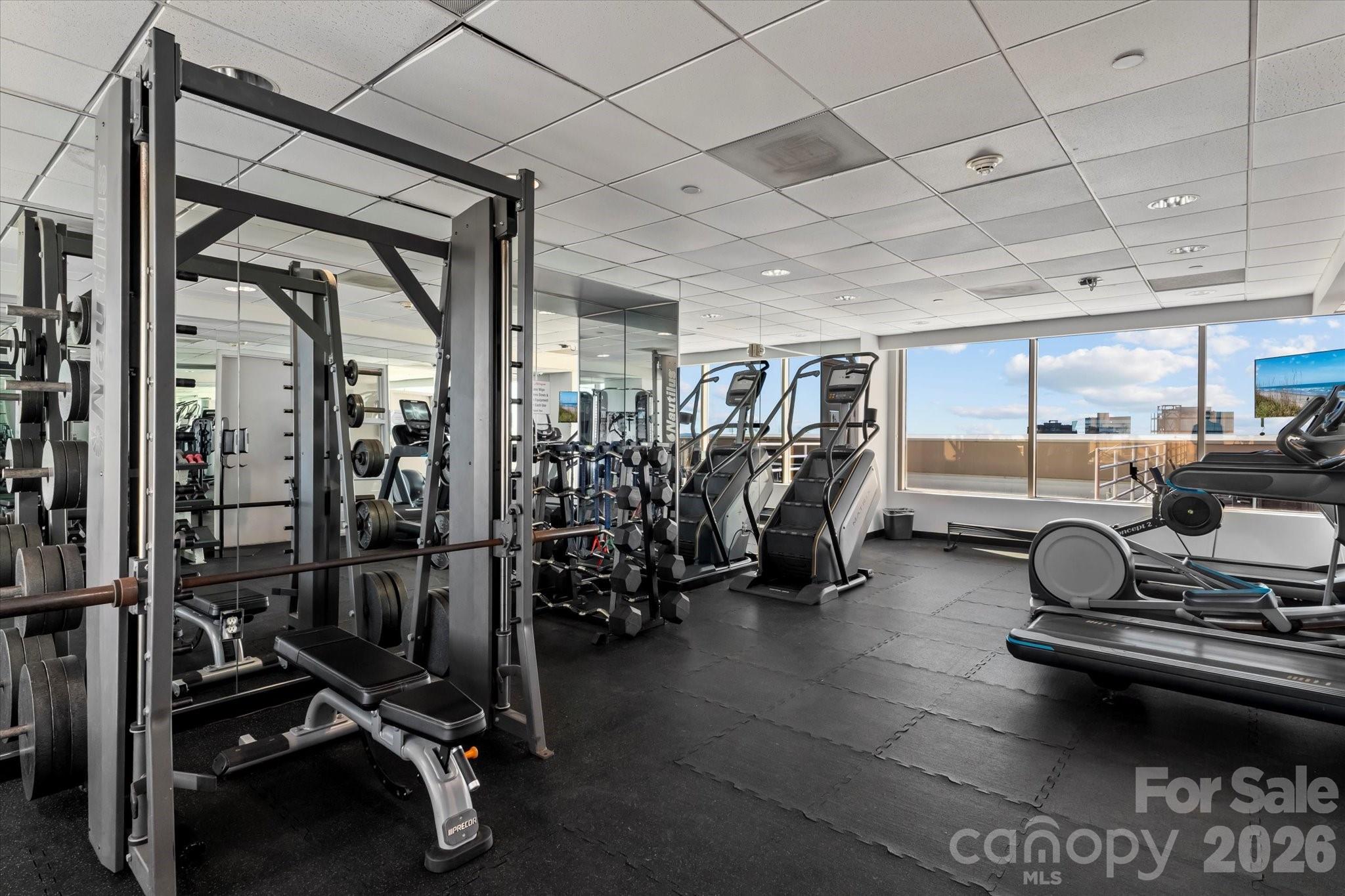 Photo 33 of 315 Arlington Avenue906, Charlotte, NC