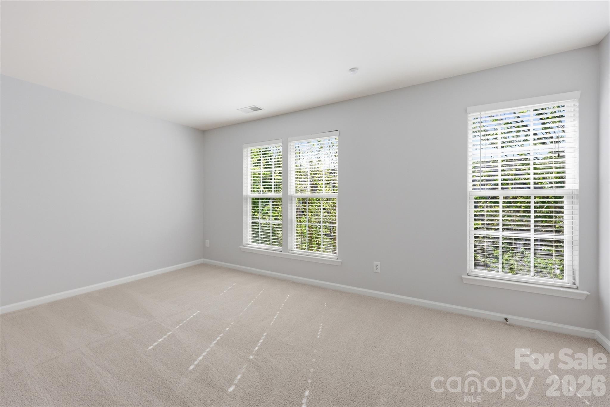 Photo 26 of 11520 Destin Lane, Charlotte, NC