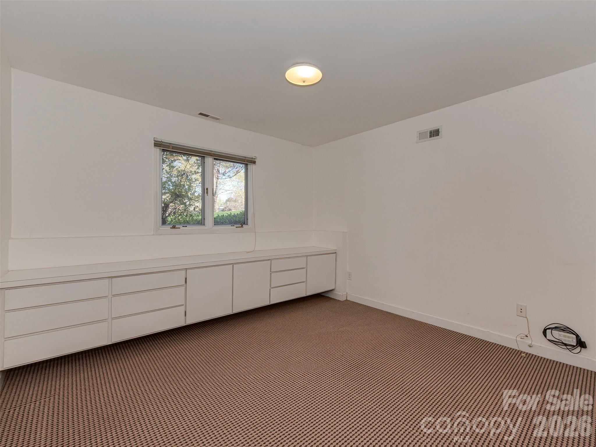 7244 Terrace Drive, Charlotte, NC - photo 34 of 43