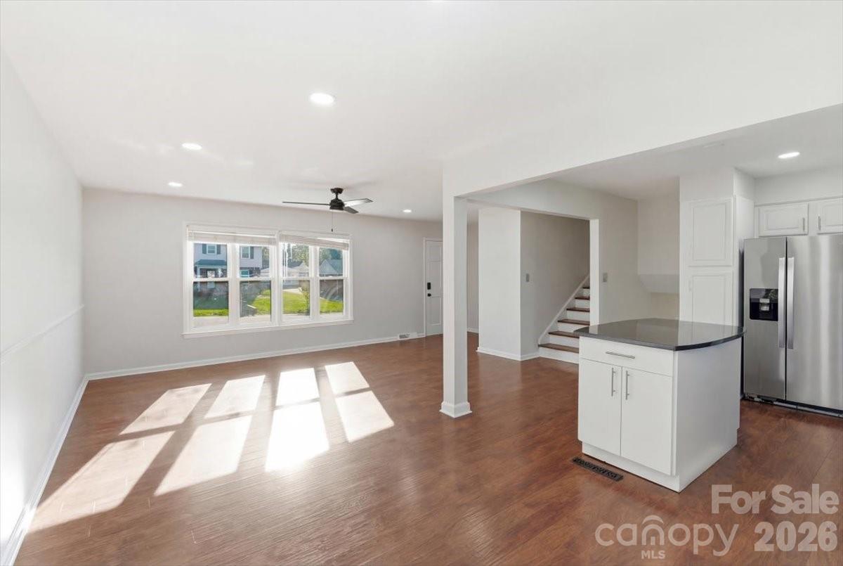 Photo 7 of 5810 Red Carriage Lane, Charlotte, NC