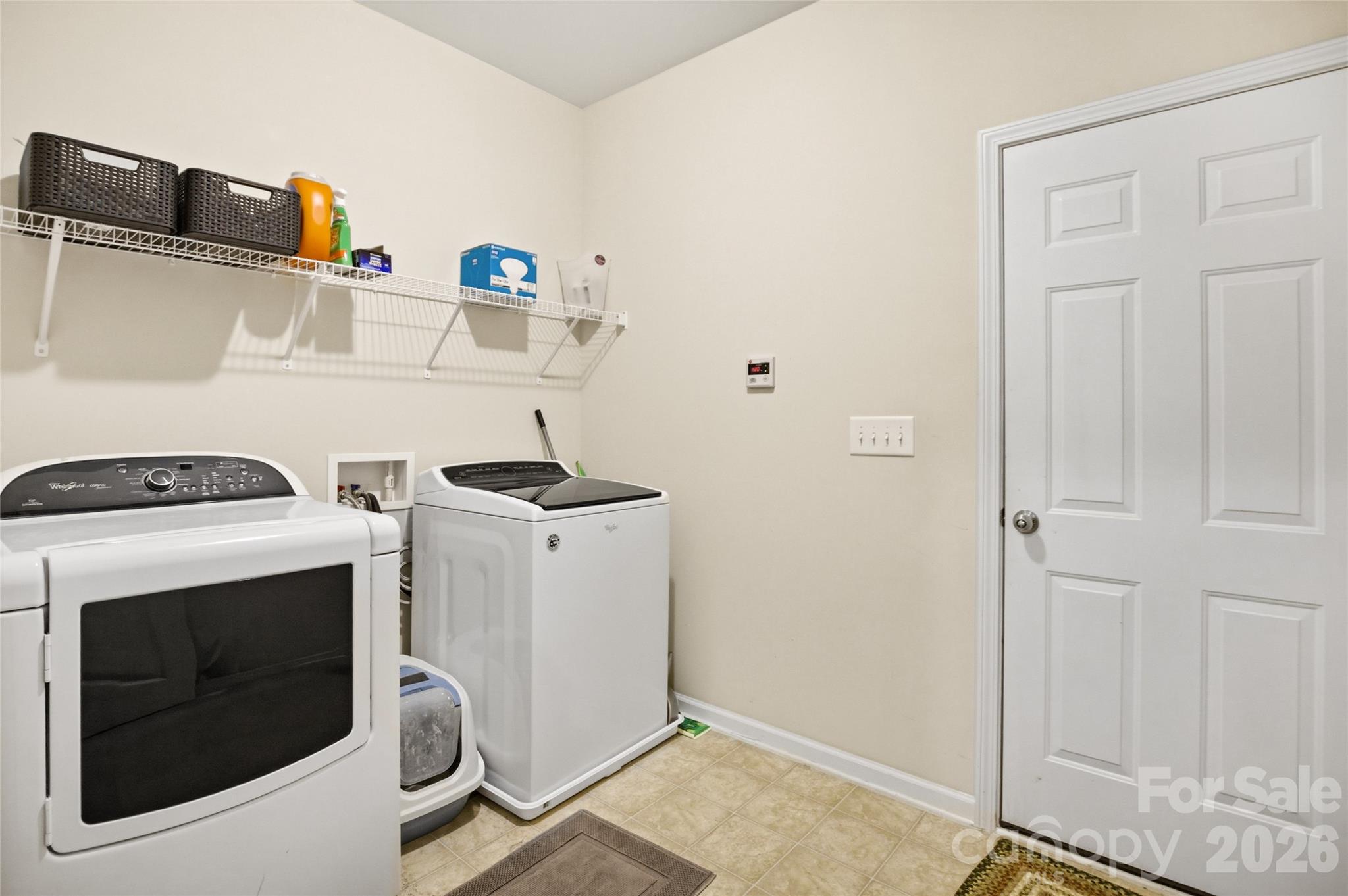 Photo 15 of 11824 Springpoint Lane, Charlotte, NC