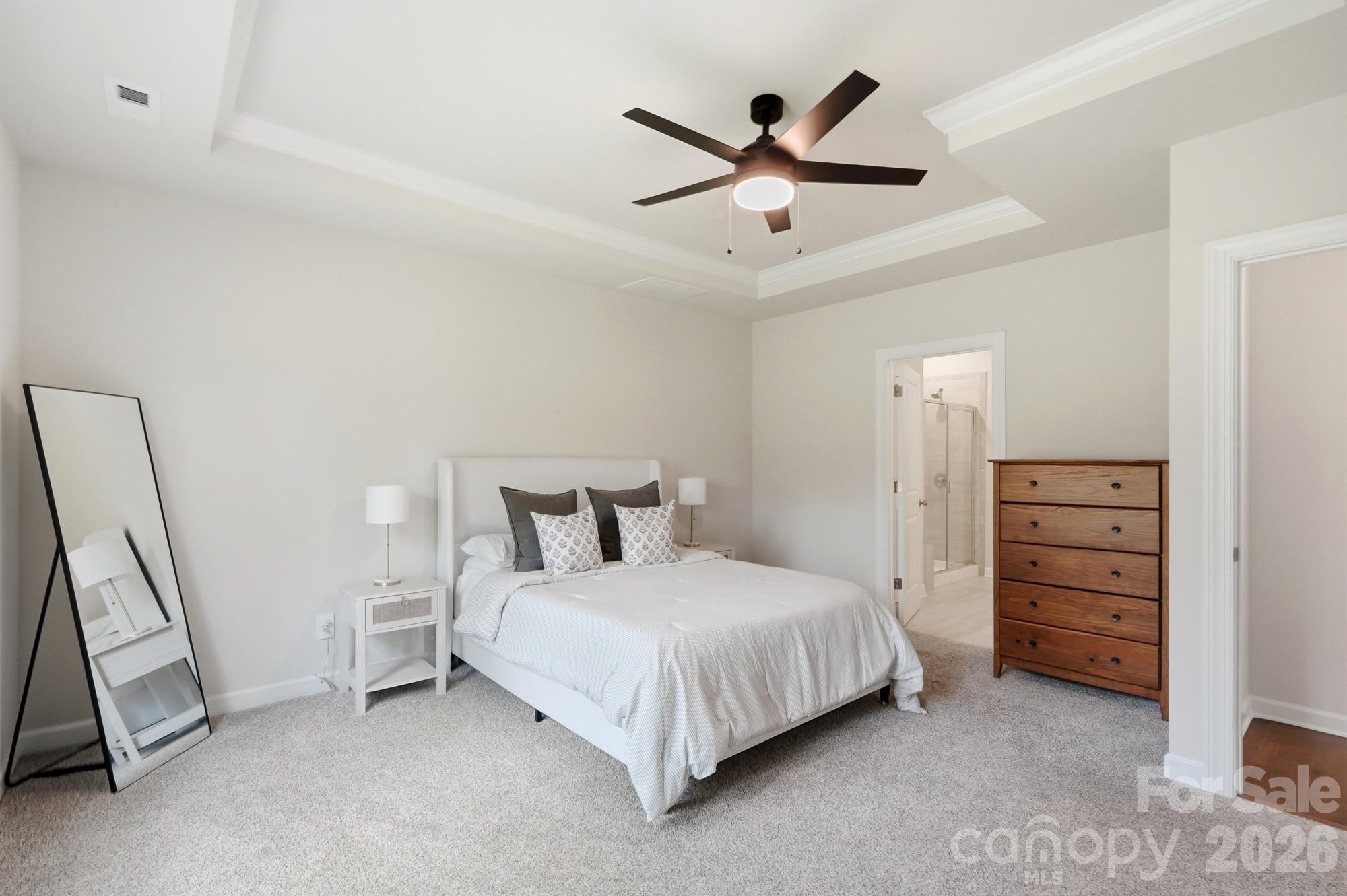 Photo 16 of 6234 Barcelona Way, Charlotte, NC
