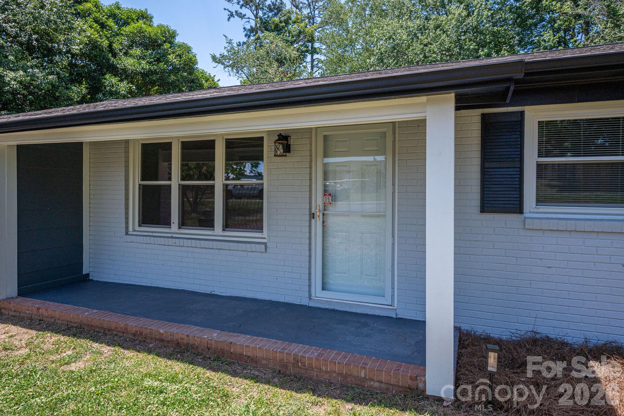 413 Bell Road, Kings Mountain, NC - photo 46 of 48