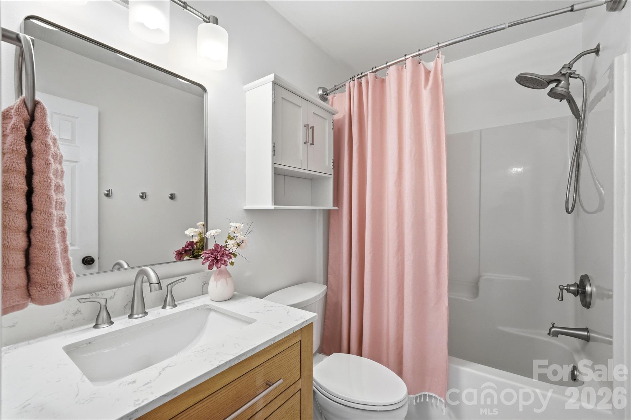 Photo 37 of 1409 Beckworth Avenue, Rock Hill, SC