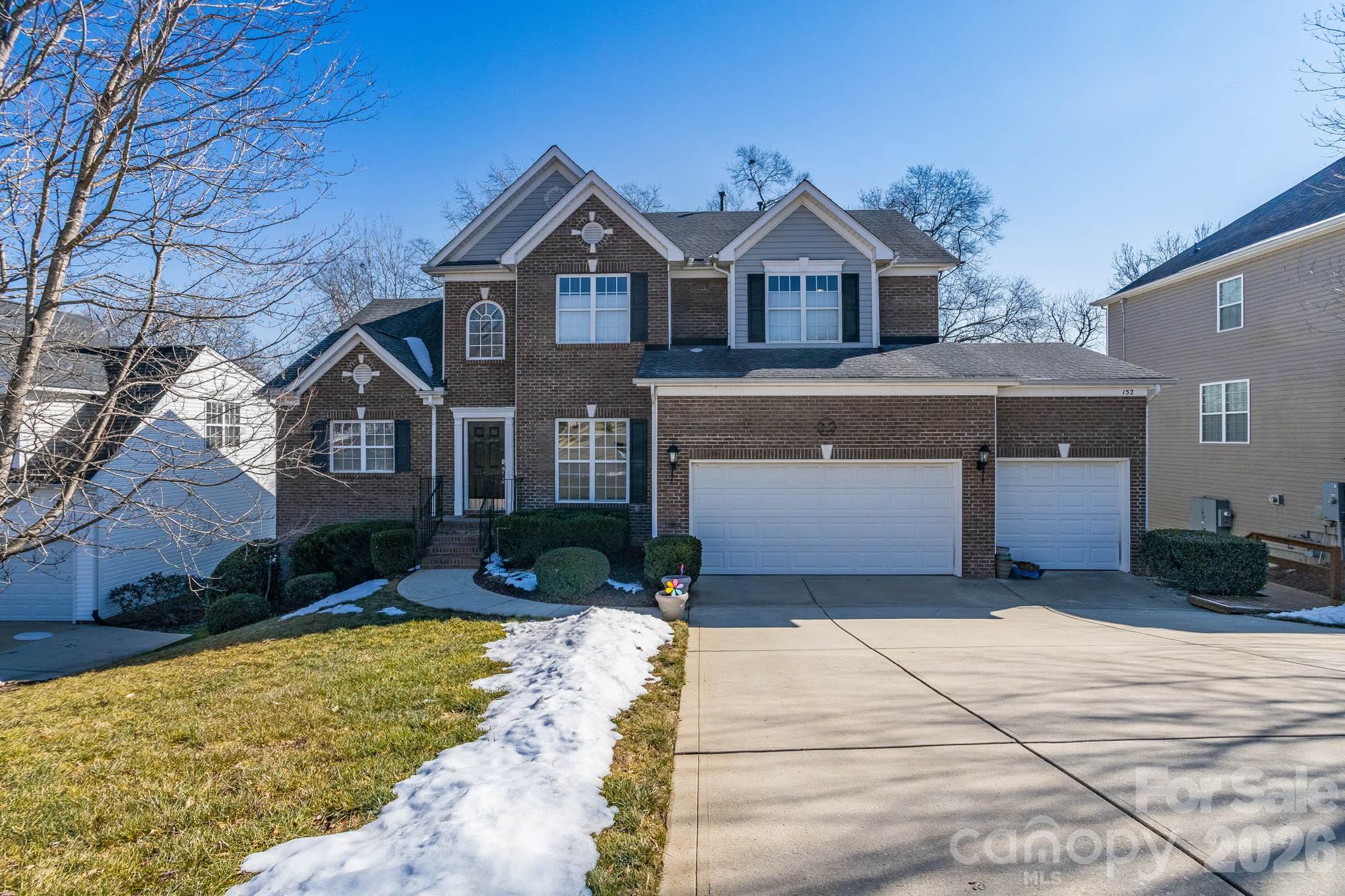 152 Lighthouse Road, Mount Holly, NC - photo 32 of 38