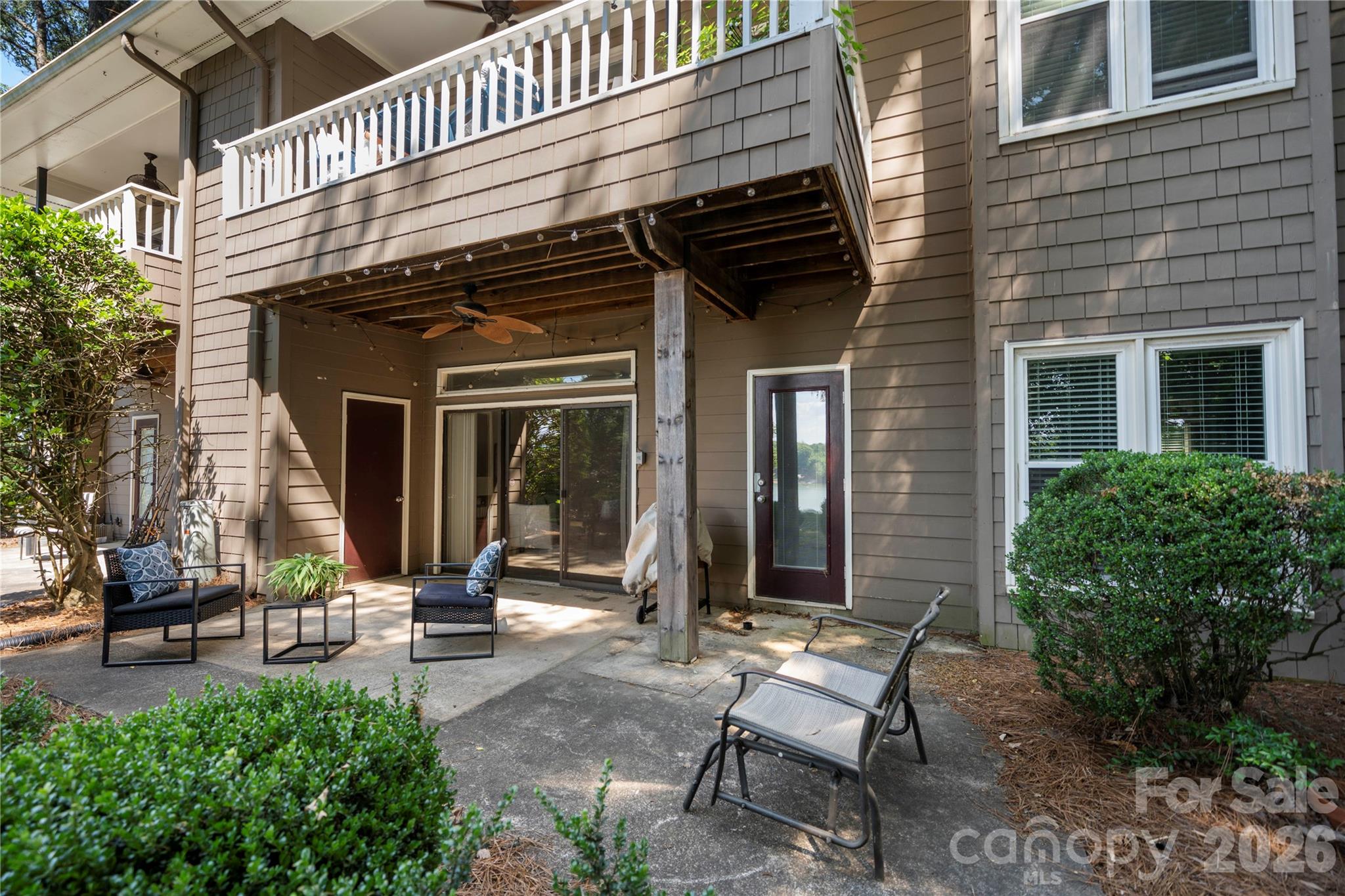 Photo 4 of 9717 Emerald Point Drive1, Charlotte, NC