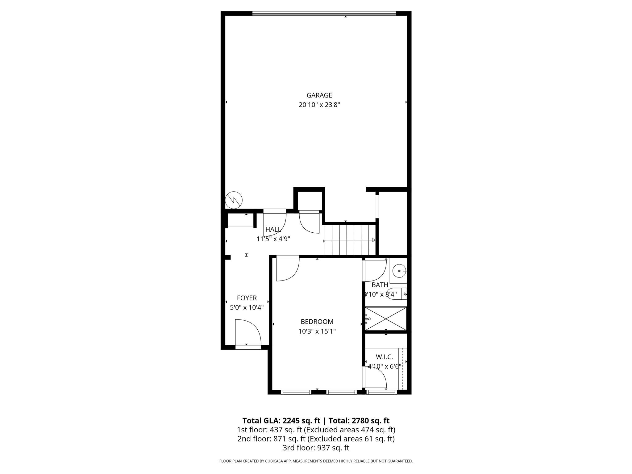 16629 Summers Walk Boulevard, Davidson, NC - photo 27 of 30