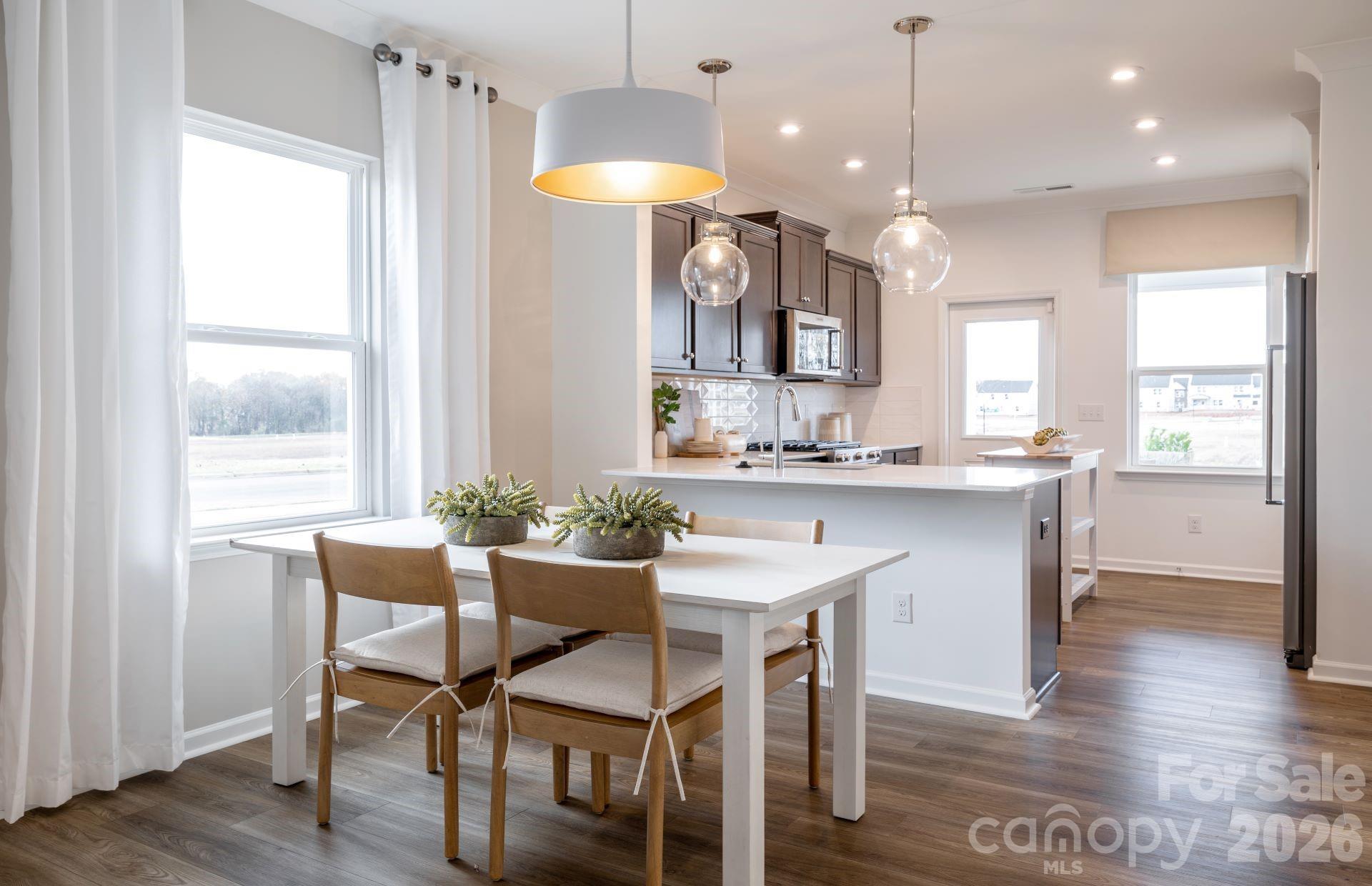 Photo 5 of 10010 Limpkin Lane, Charlotte, NC