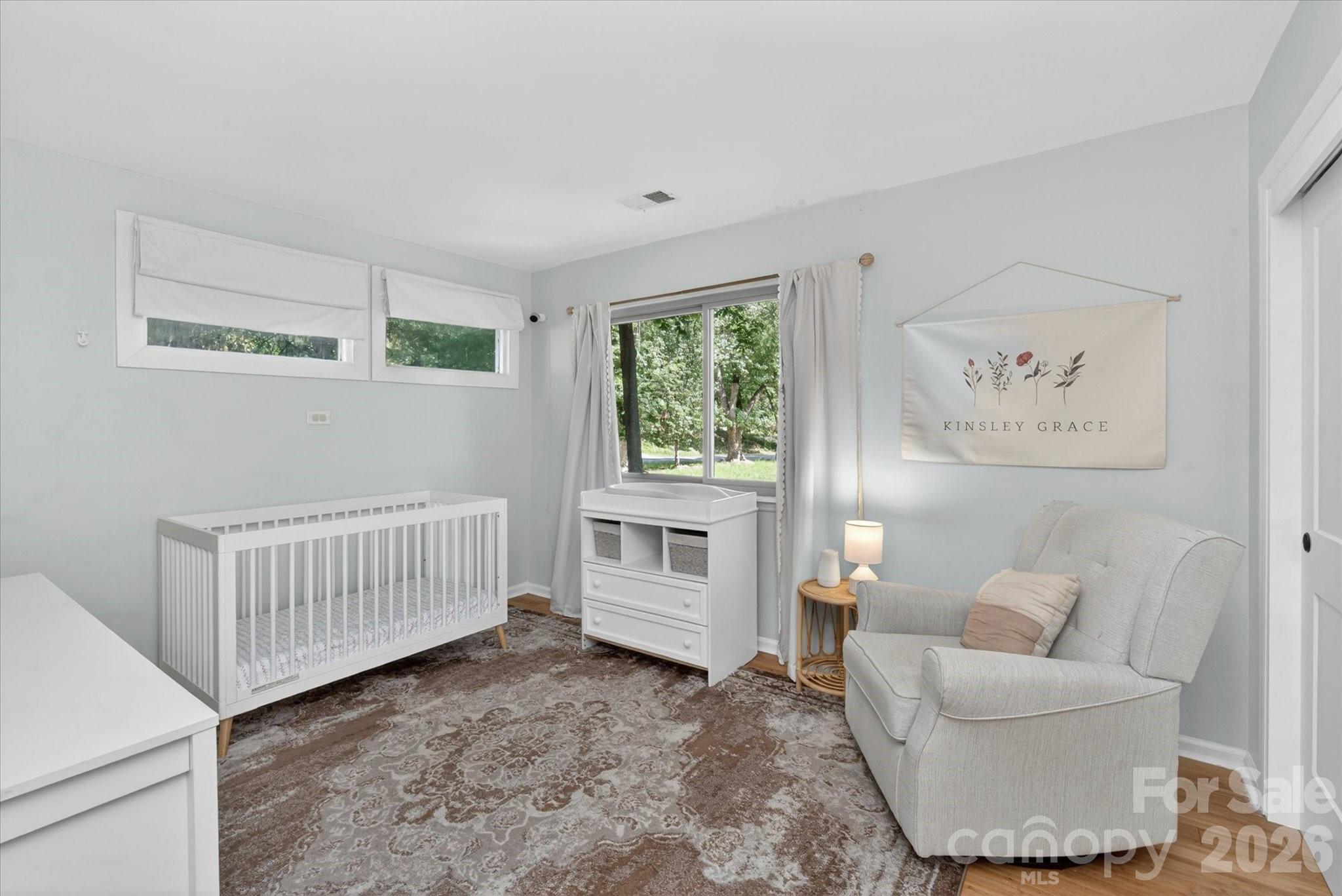 Photo 36 of 7611 Robin Crest Road, Charlotte, NC