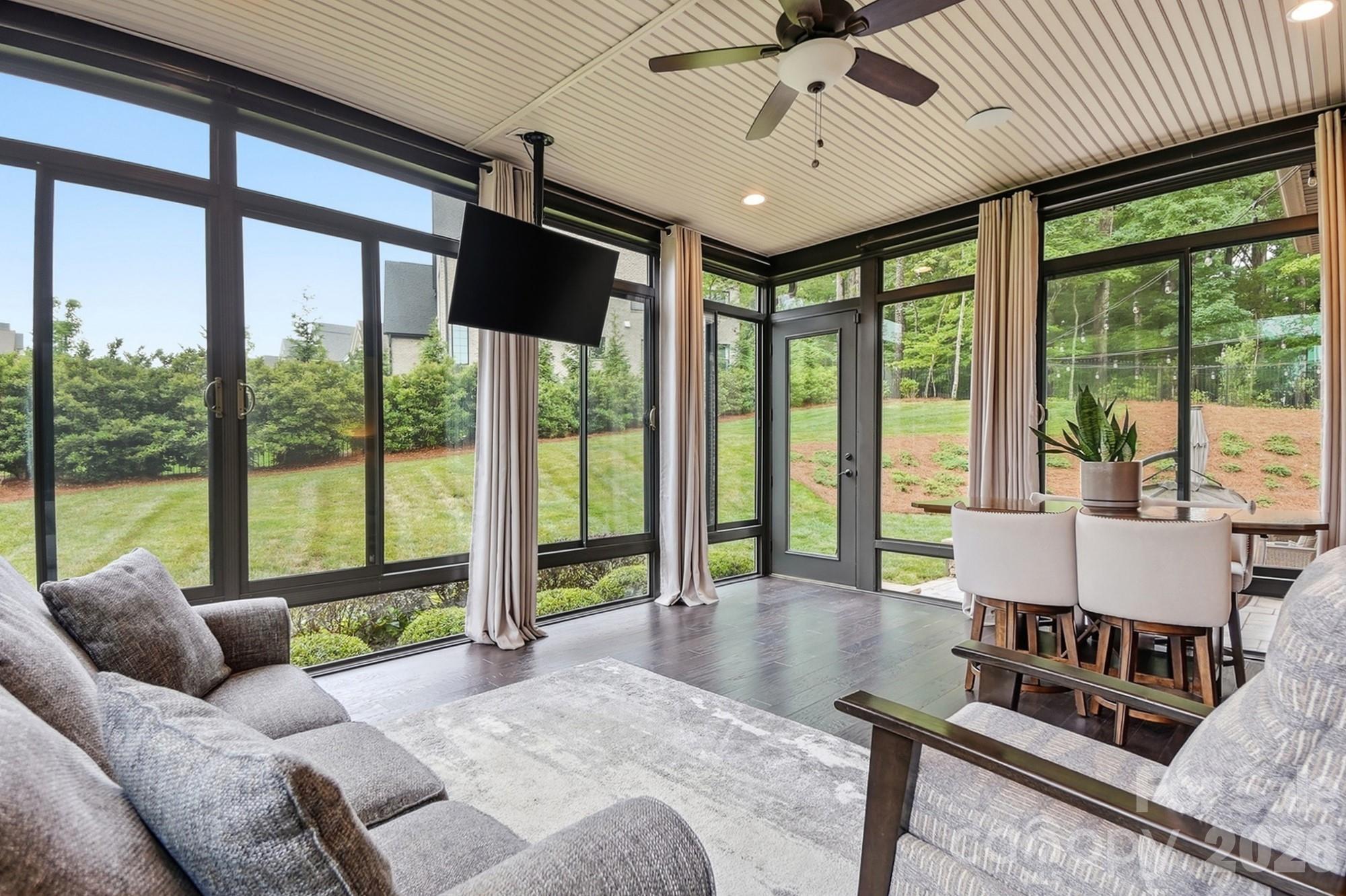 Photo 41 of 7626 Deerfield Manor Drive, Charlotte, NC