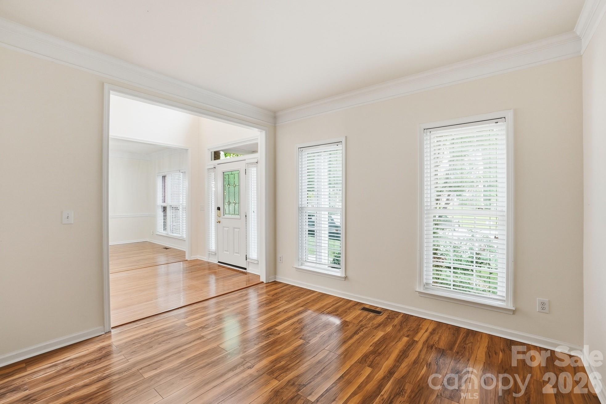 Photo 7 of 2940 Shady Reach Lane, Charlotte, NC