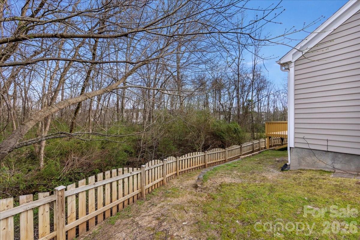 Photo 41 of 11143 Knight Castle Drive20, Charlotte, NC