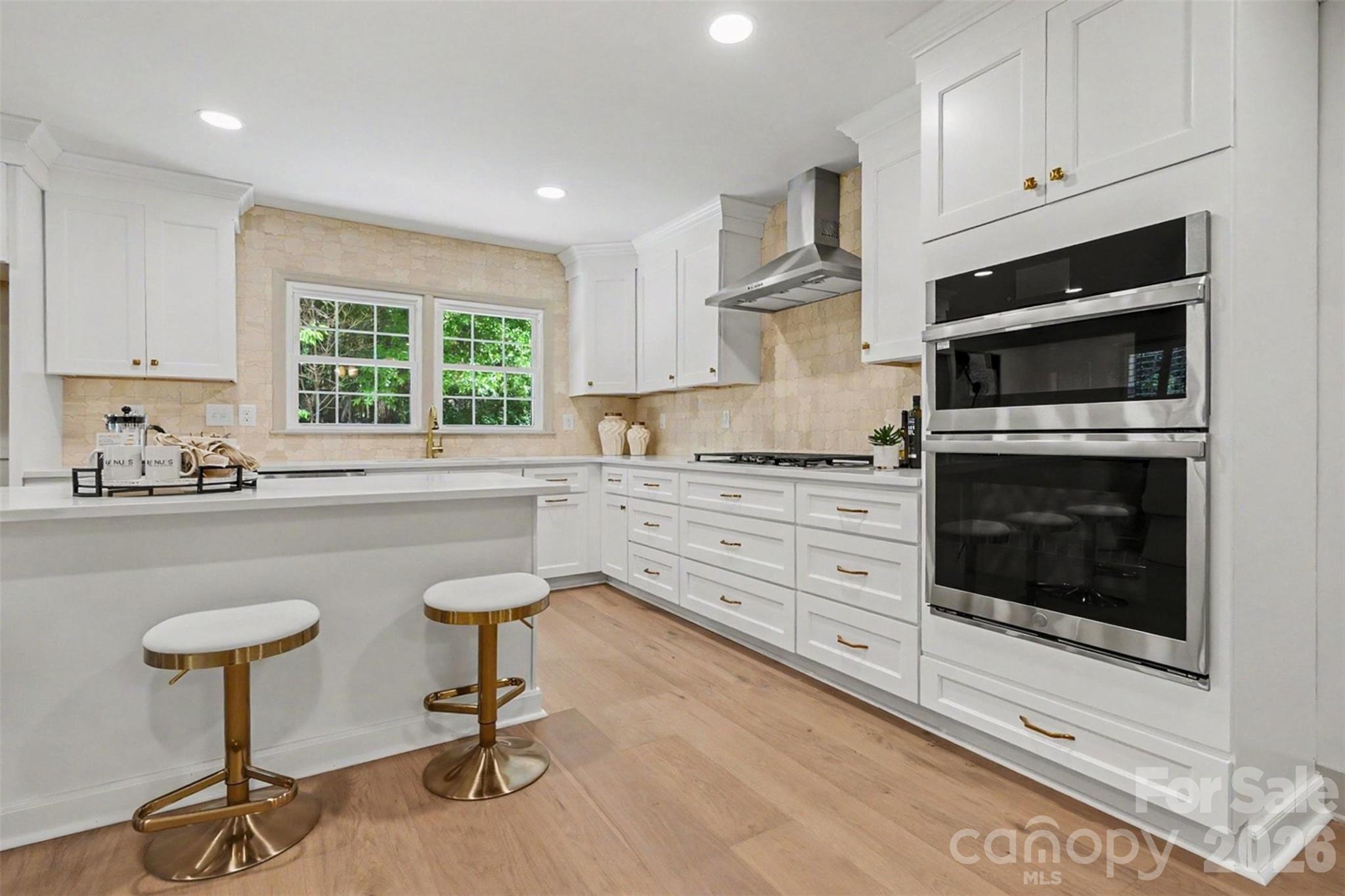Photo 7 of 7806 Snowden Lane, Charlotte, NC