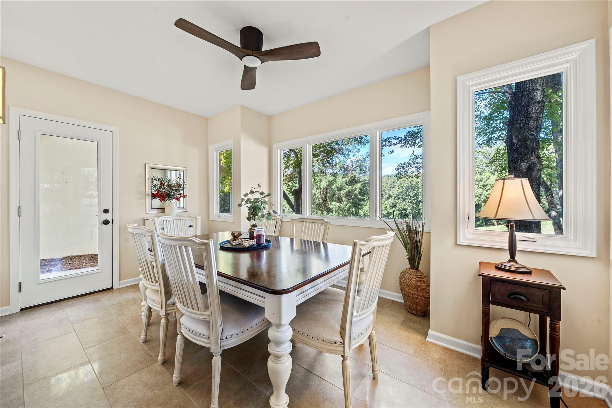 12 Cove Road, Clover, SC - photo 27 of 44