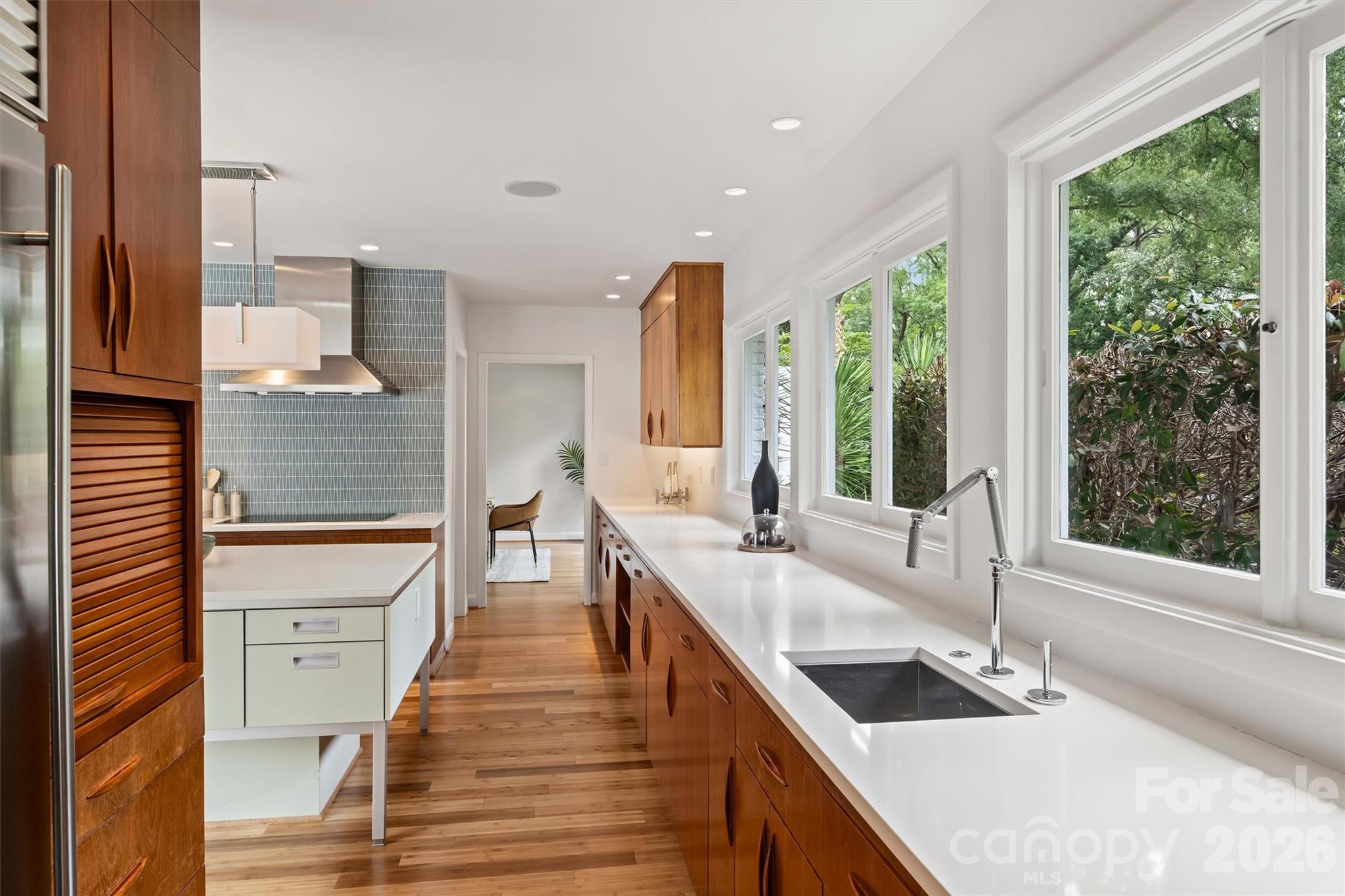 Photo 34 of 1818 Cloister Drive, Charlotte, NC