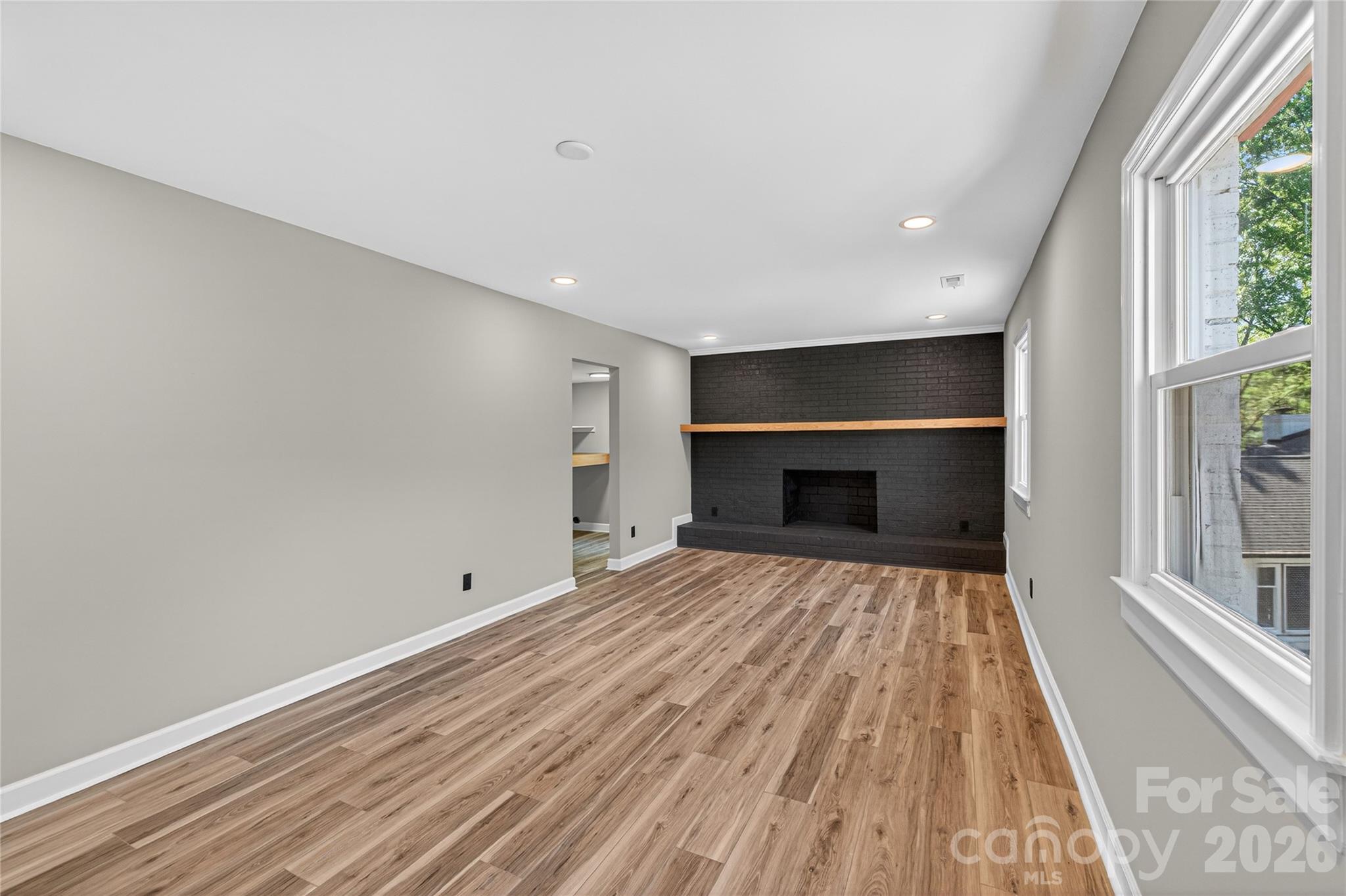 300 Dollar Circle, Charlotte, NC - photo 27 of 40