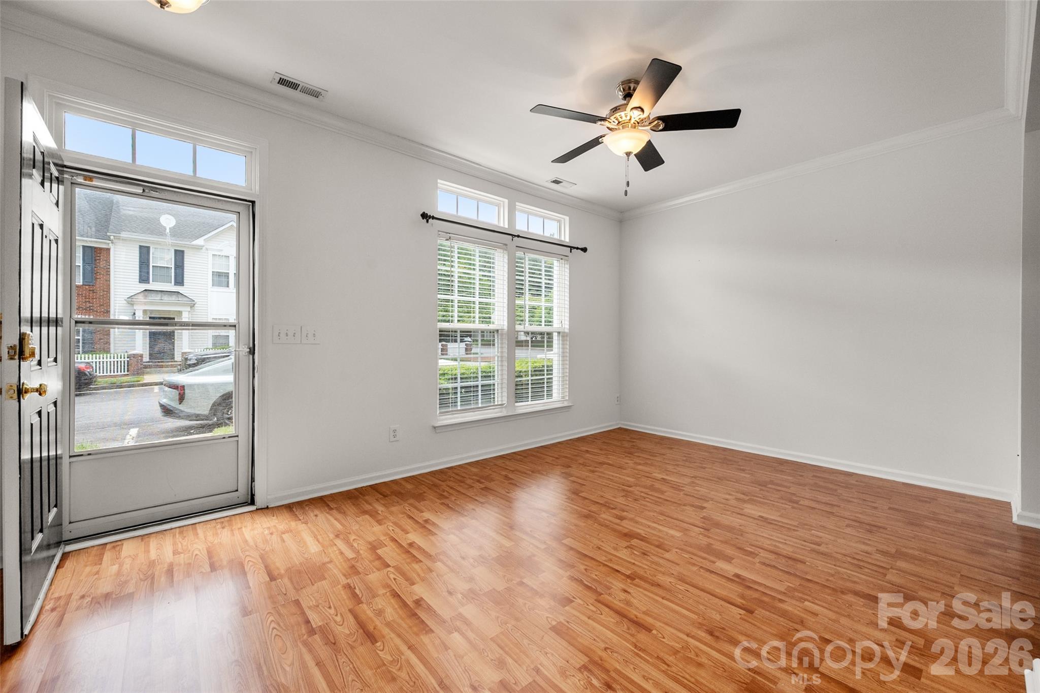 709 Atherton Way, Rock Hill, SC - photo 4 of 39