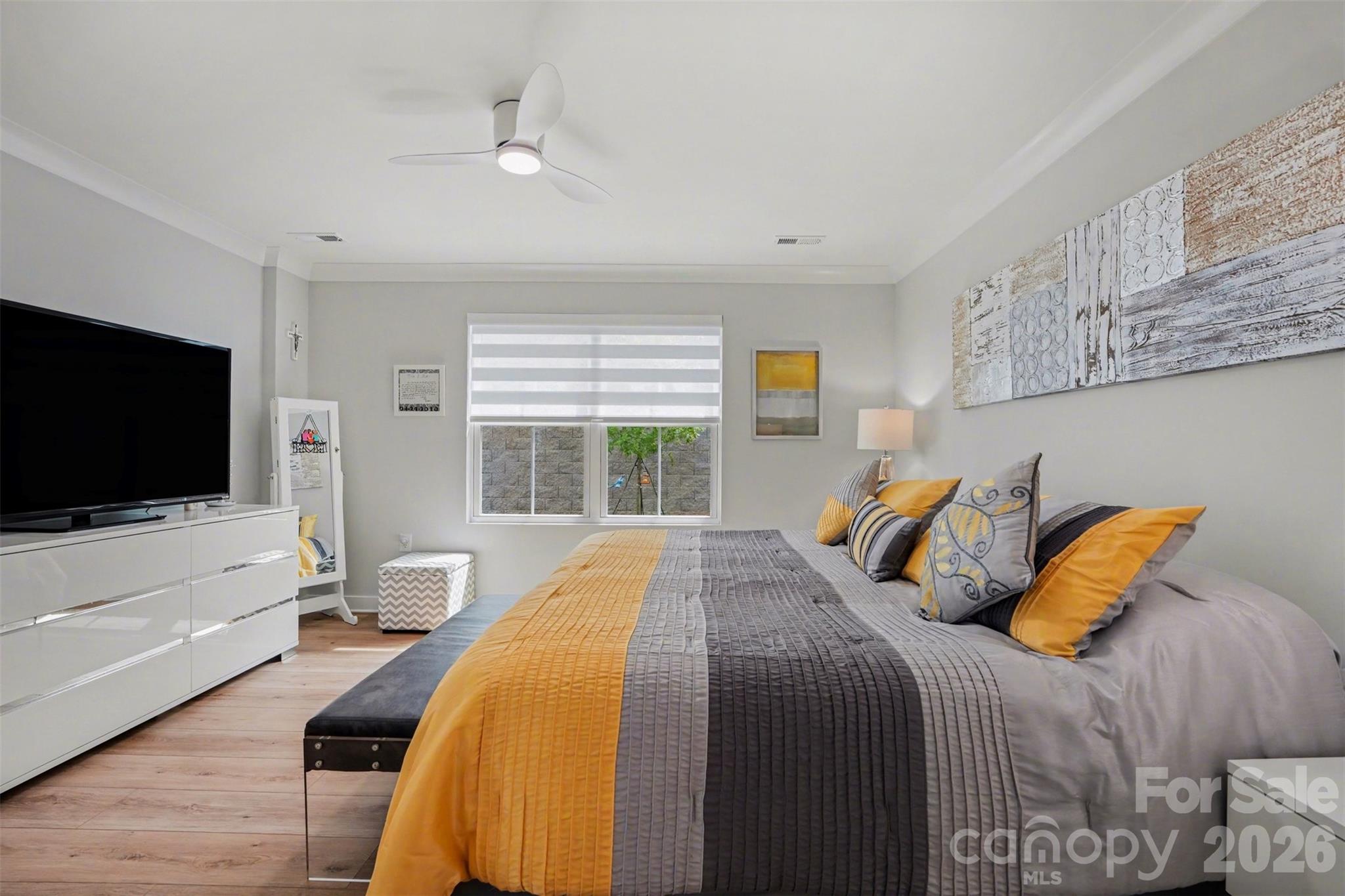 115 Jameson Park DriveUnit F, Troutman, NC - photo 10 of 25