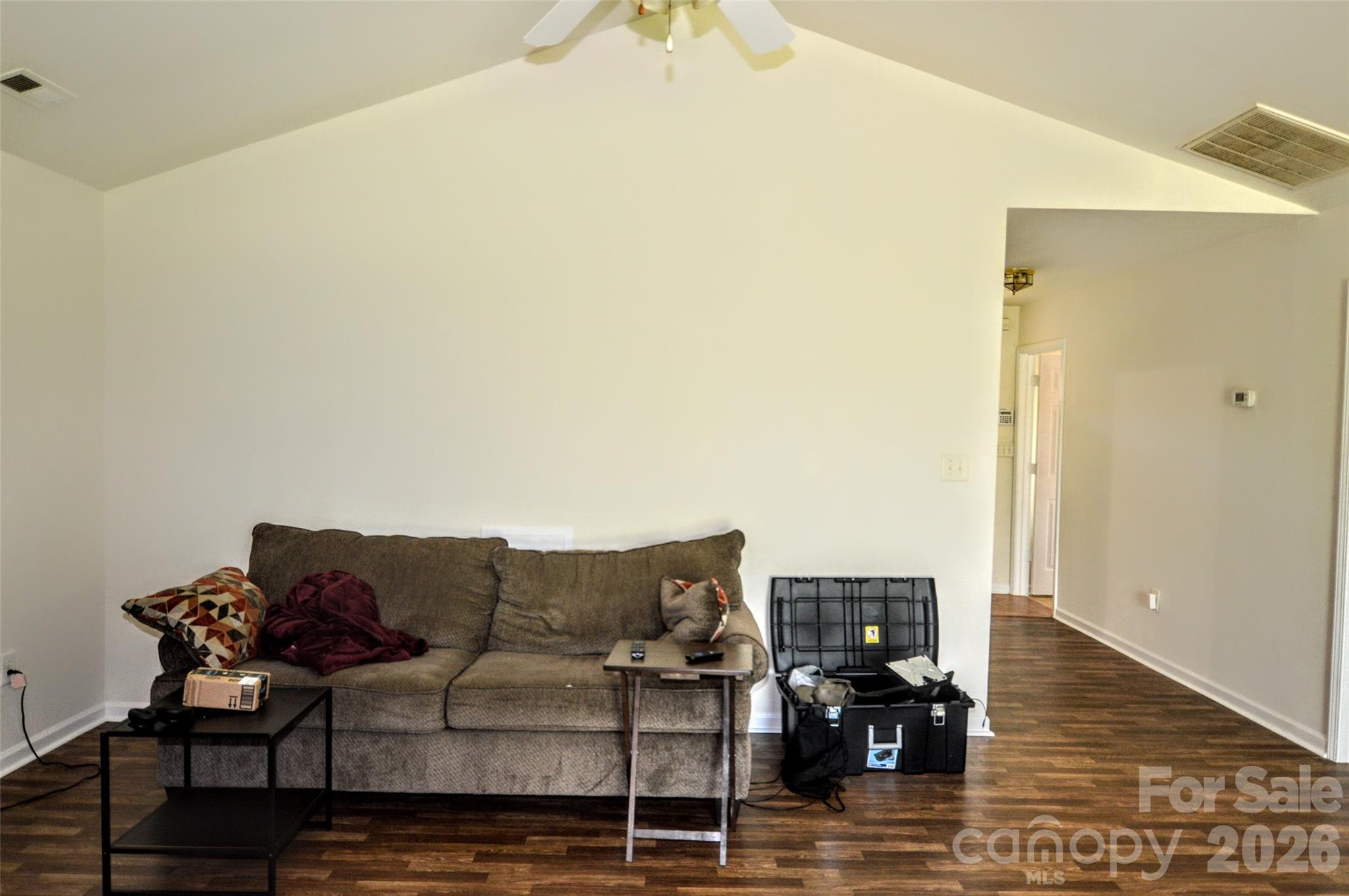 Photo 7 of 1131 Hannah Rae Court, Charlotte, NC