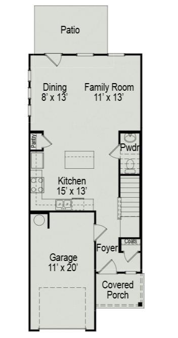 Photo 29 of 5609 Ringneck Road, Charlotte, NC