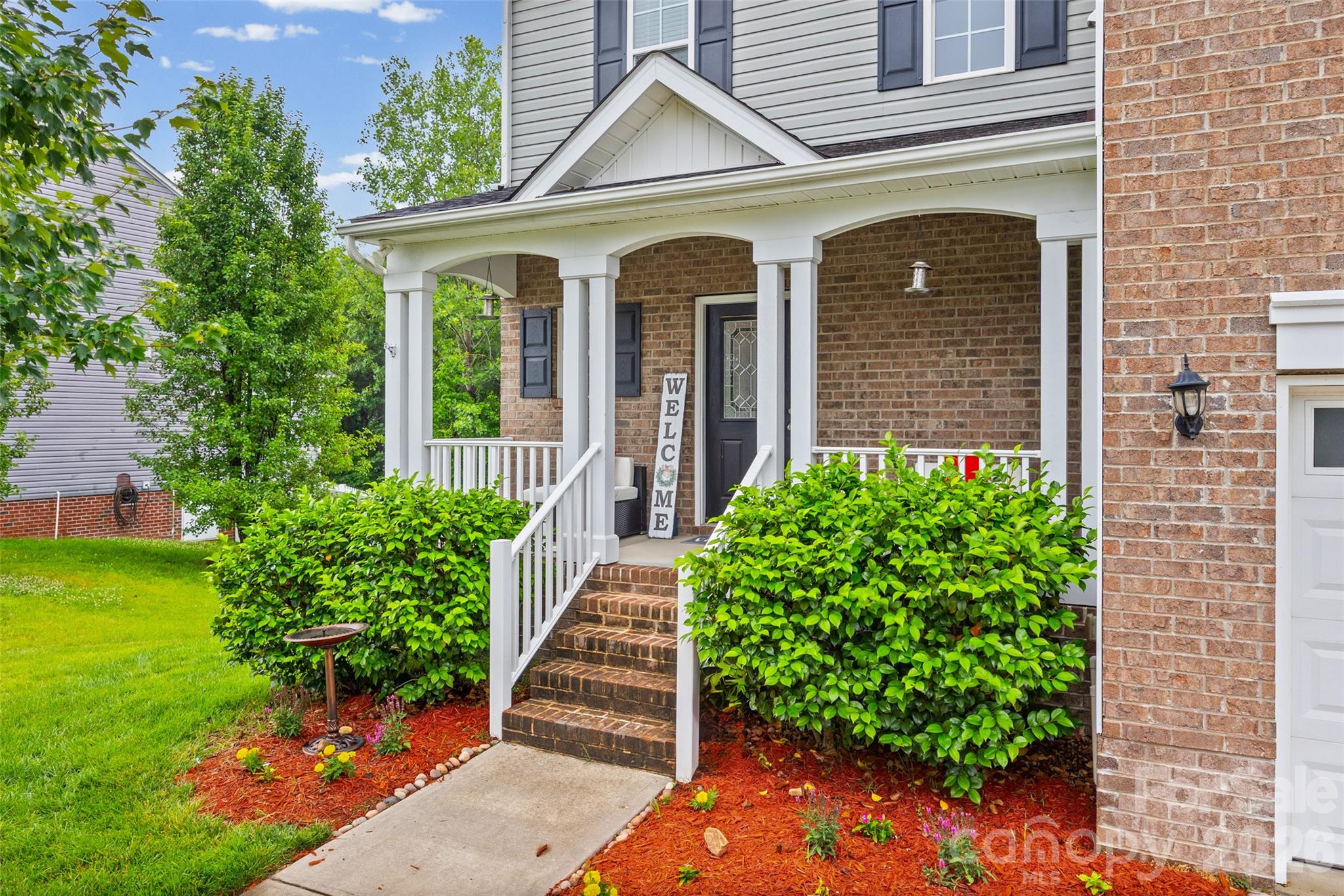 5231 Norway Lane, Rock Hill, SC - photo 2 of 37
