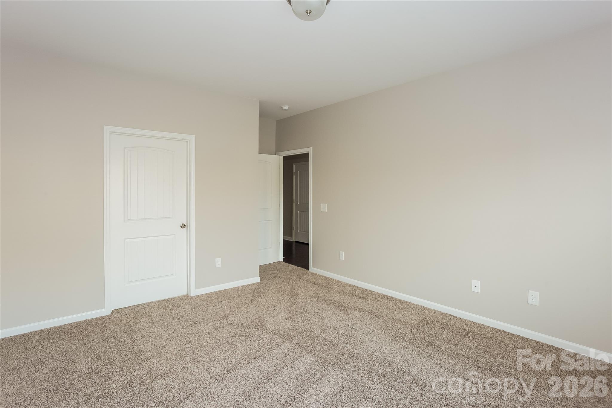 288 Harrison Lane, Locust, NC - photo 13 of 16