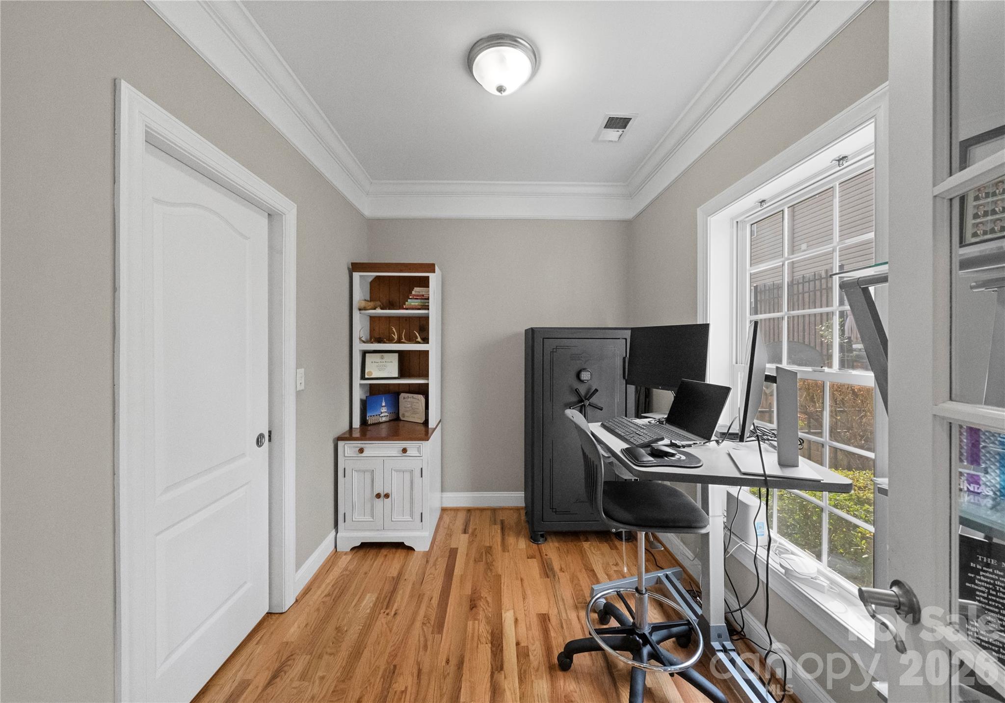 Photo 15 of 2312 Madeline Meadow Drive, Charlotte, NC