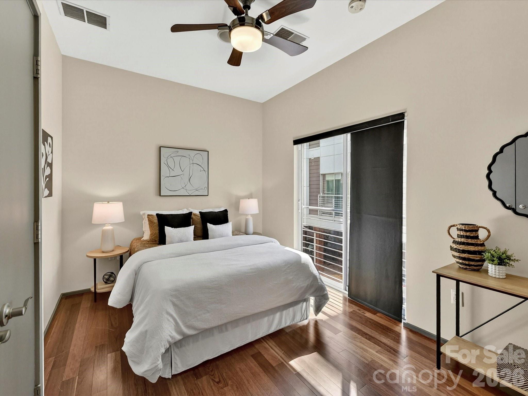 Photo 4 of 285 McDonald Avenue, Charlotte, NC