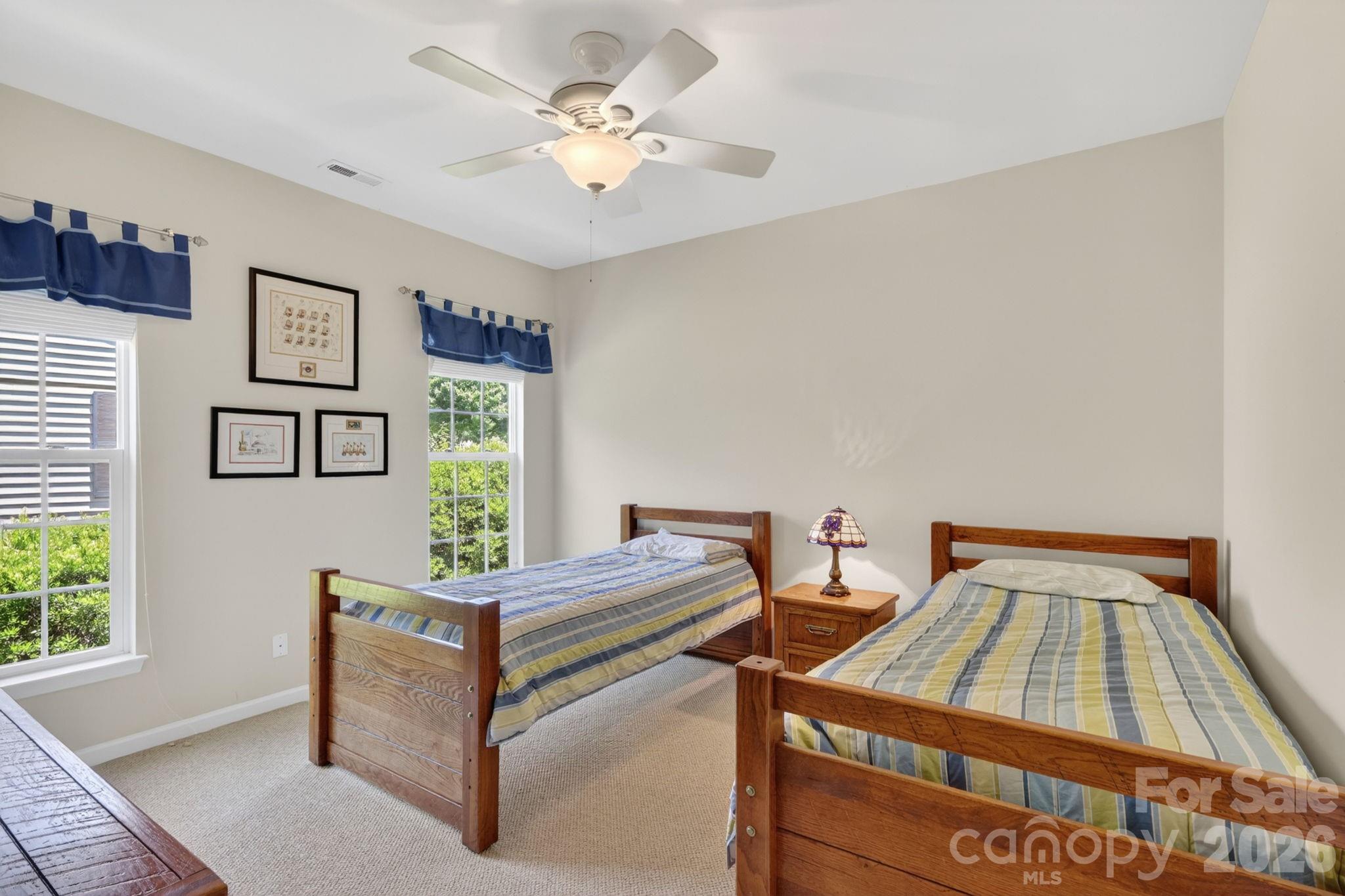 9242 Whistling Straits Drive, Fort Mill, SC - photo 25 of 48