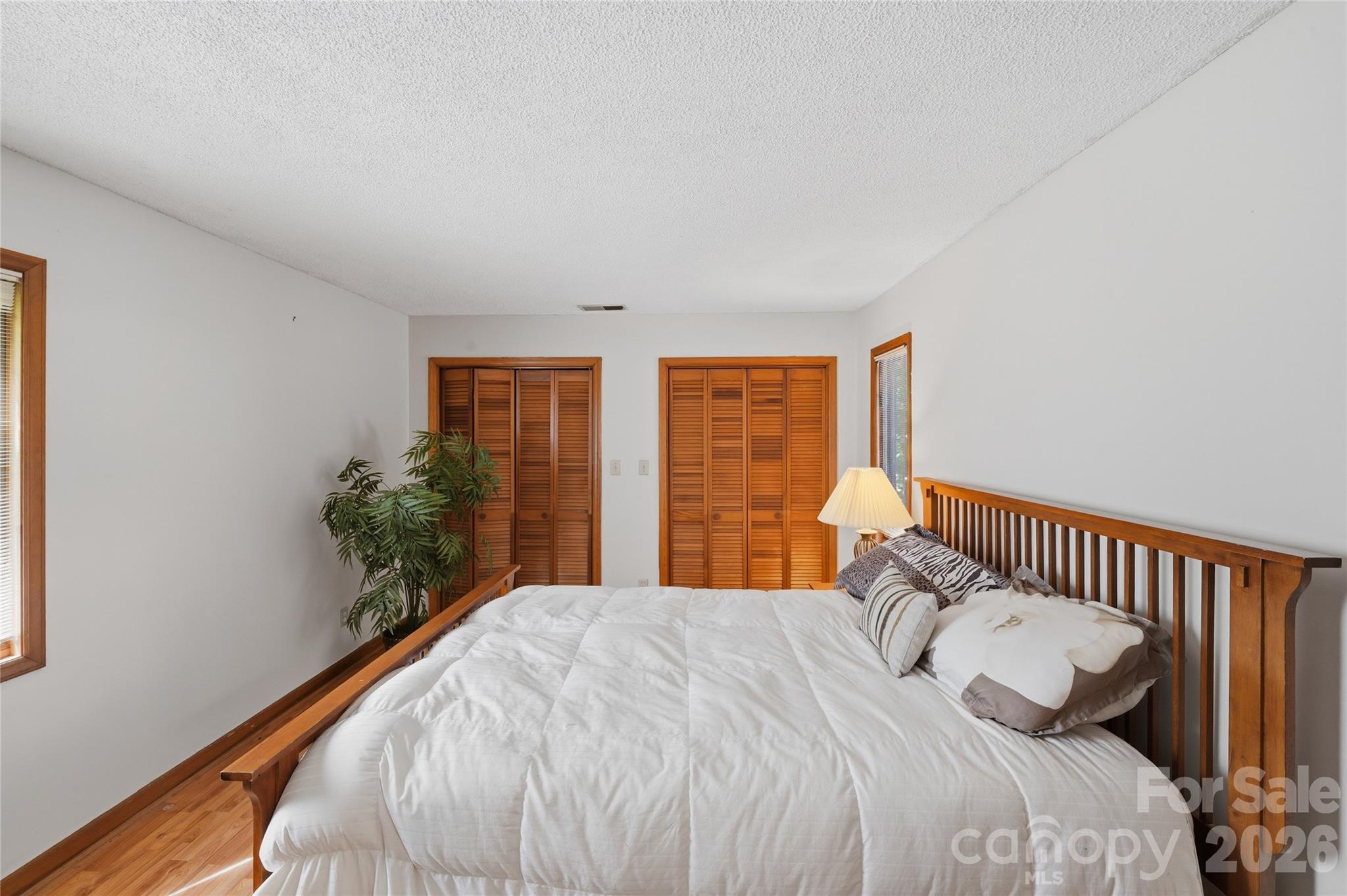 Photo 23 of 7040 Summer Place, Charlotte, NC
