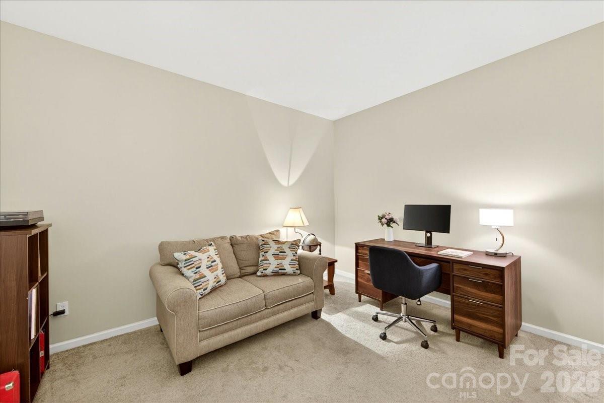 Photo 33 of 5441 Werburgh Street, Charlotte, NC