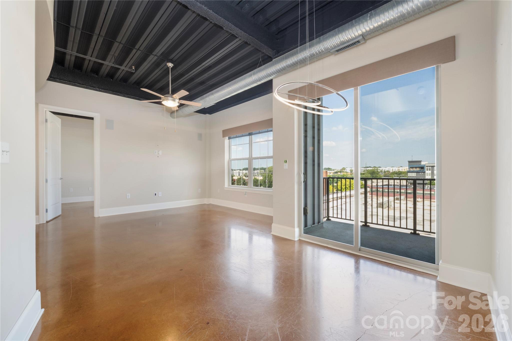 Photo 6 of 2338 Yadkin Avenue407, Charlotte, NC