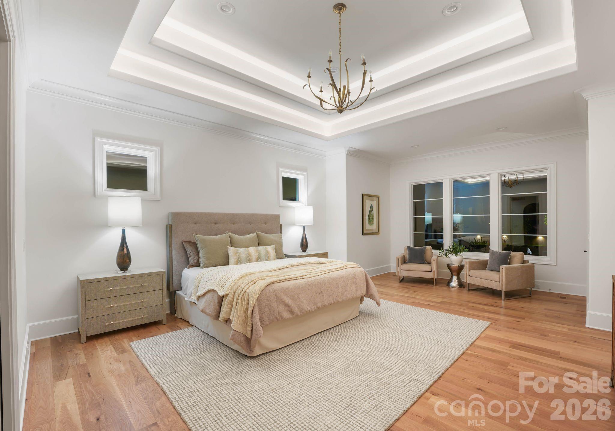 Photo 15 of 6133 Creola Road, Charlotte, NC