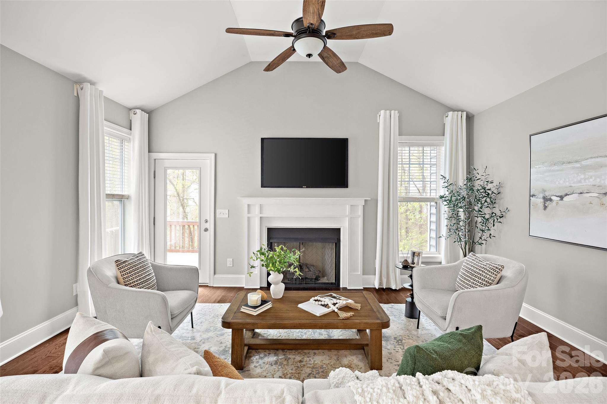Photo 17 of 5904 Chalyce Lane, Charlotte, NC