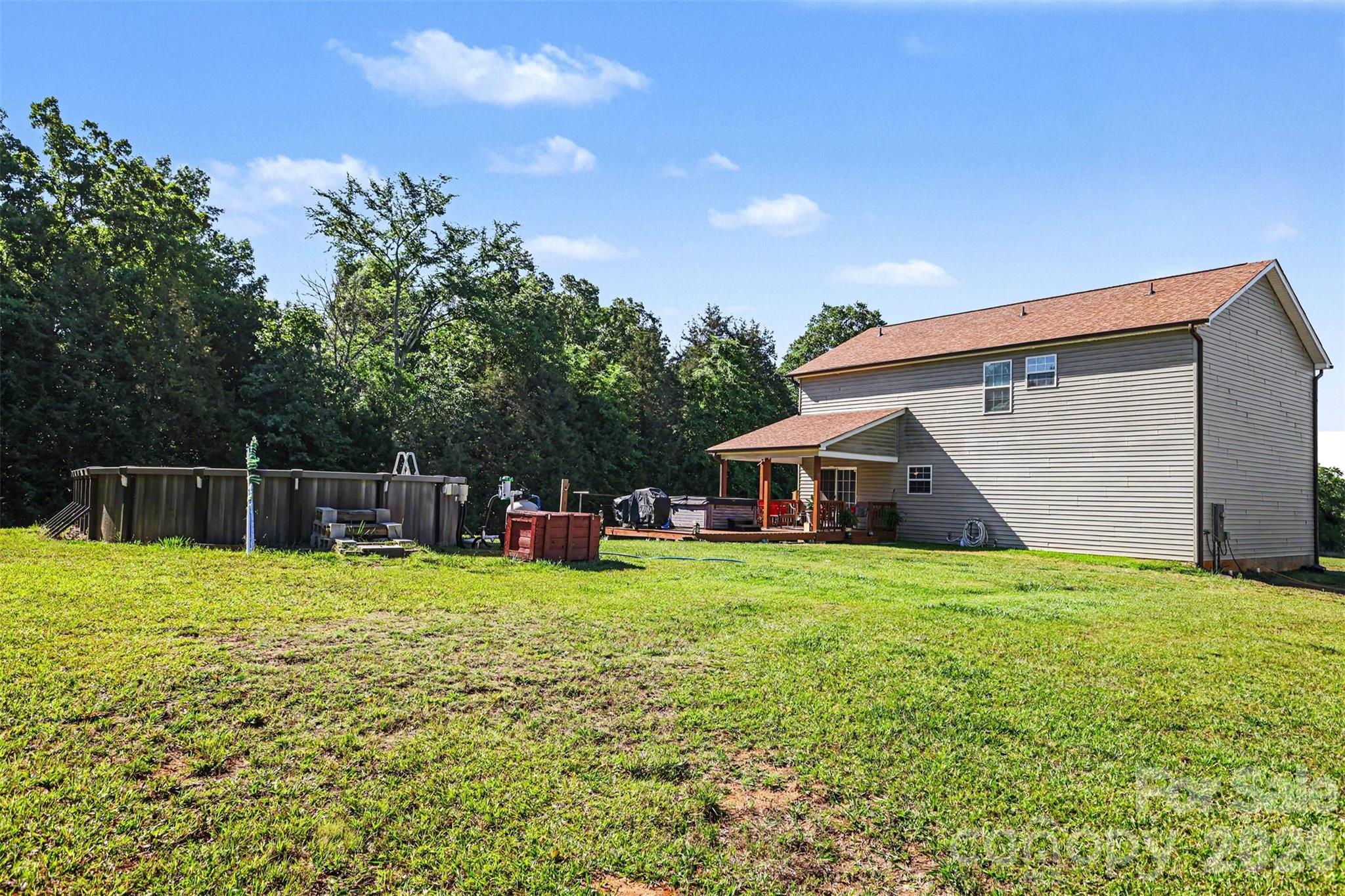 3401 Shillinglaw Road, Sharon, SC - photo 37 of 48