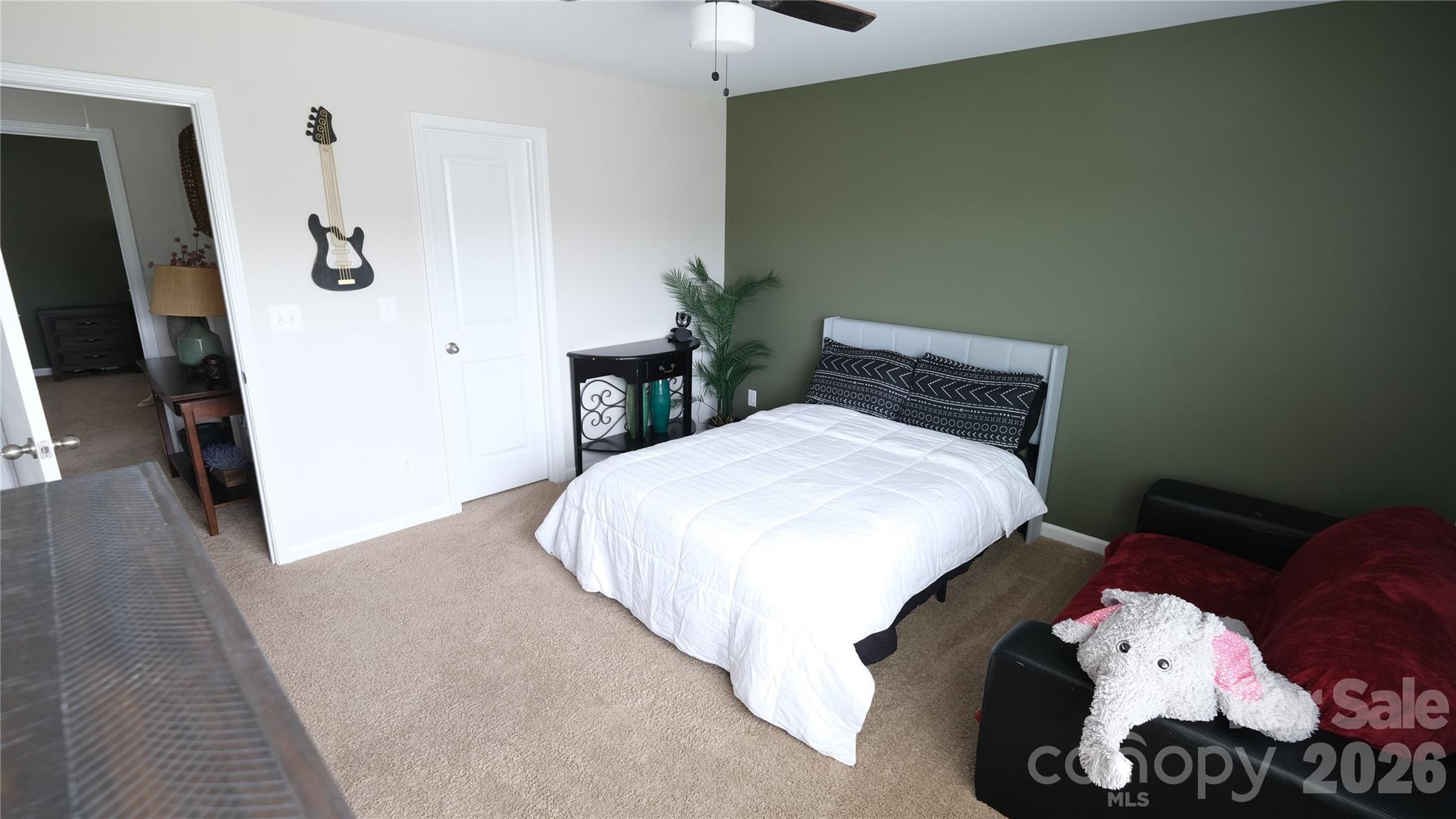 Home for sale at 7032 Branch Fork Road, Charlotte, NC — photo 32 of 39