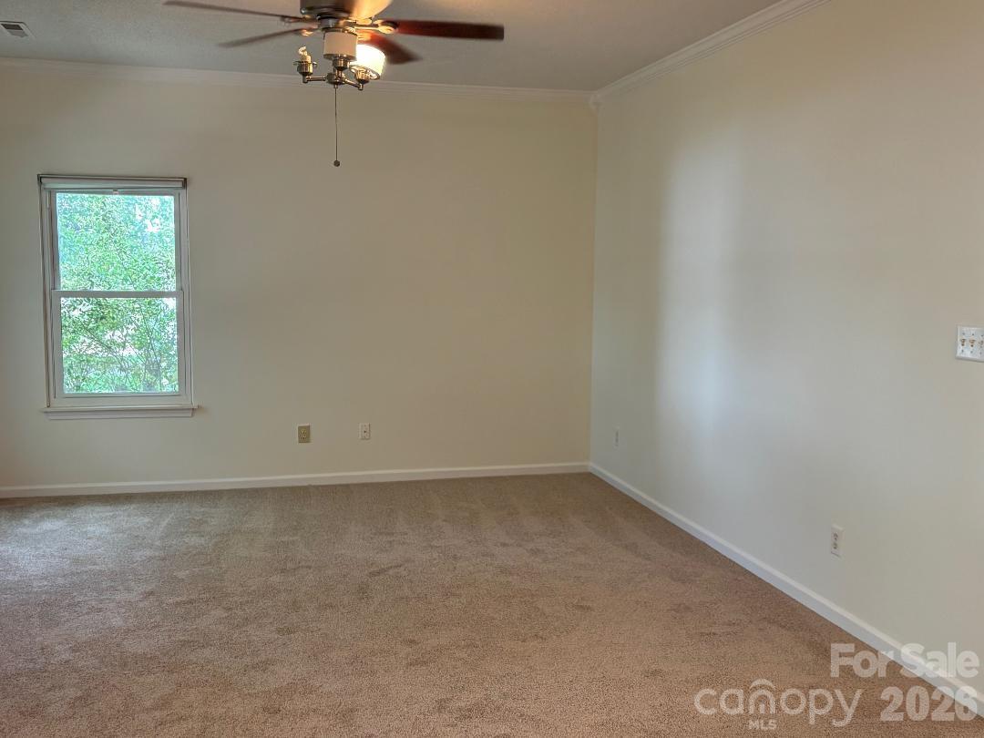 Photo 33 of 12313 Carolina Crossing Drive, Charlotte, NC