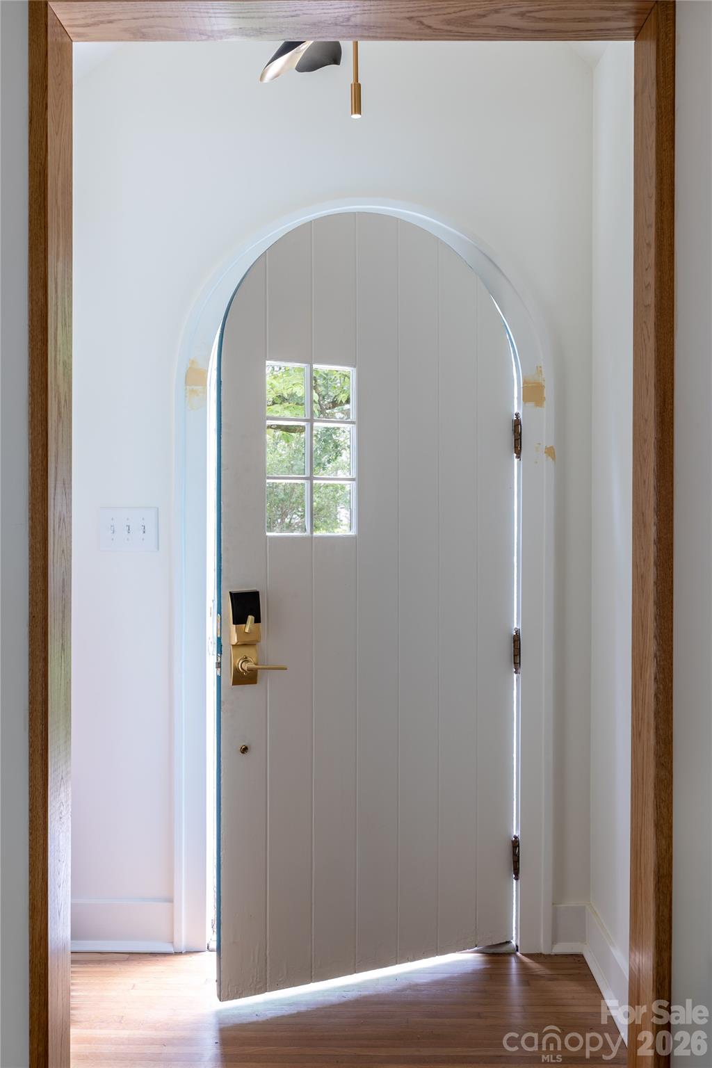Home for sale at 2509 Belvedere Avenue, Charlotte, NC — photo 9 of 46