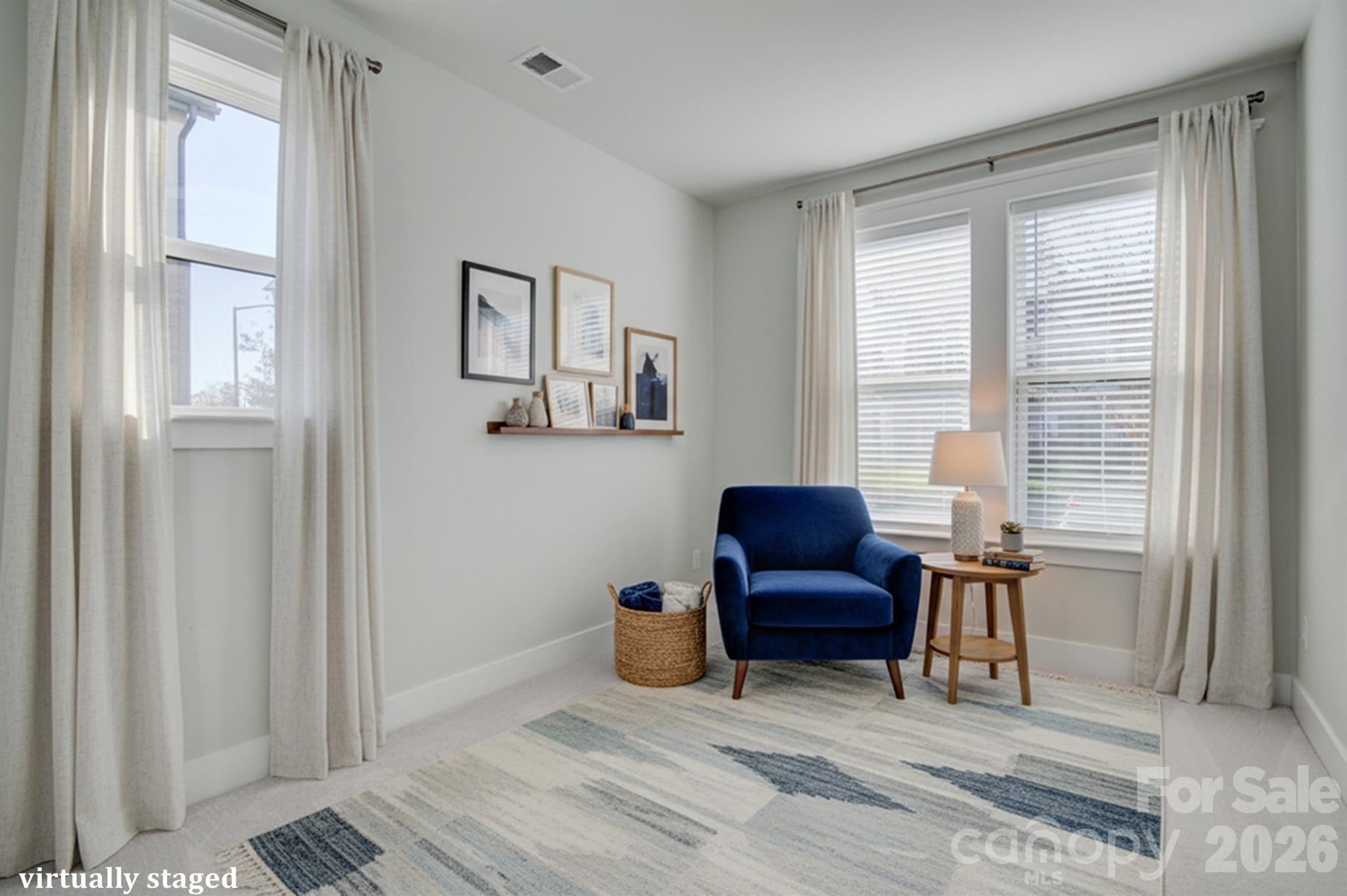 Photo 17 of 5939 Ardrey Kell Road, Charlotte, NC