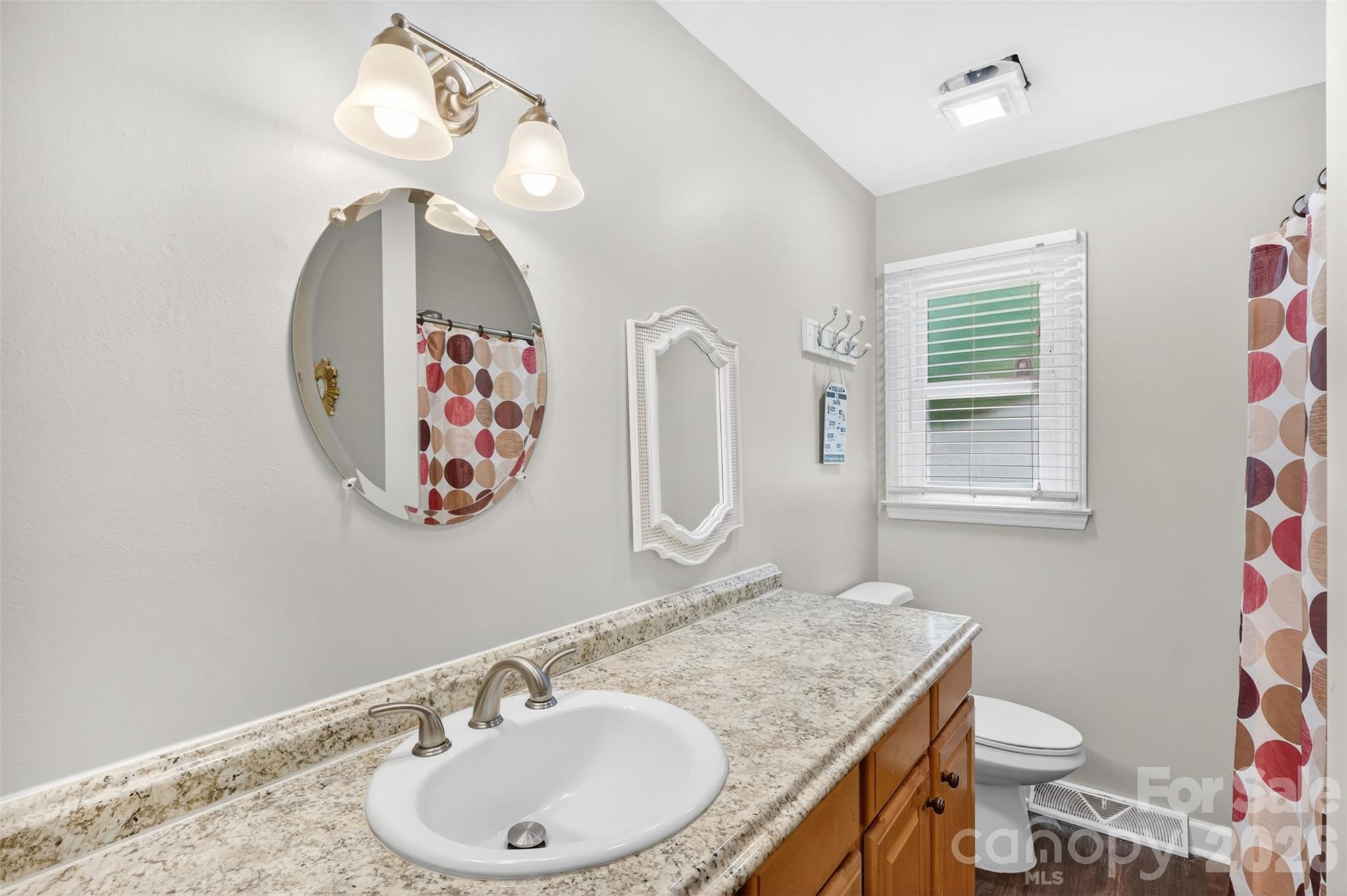 9807 Black Road, Midland, NC - photo 17 of 43