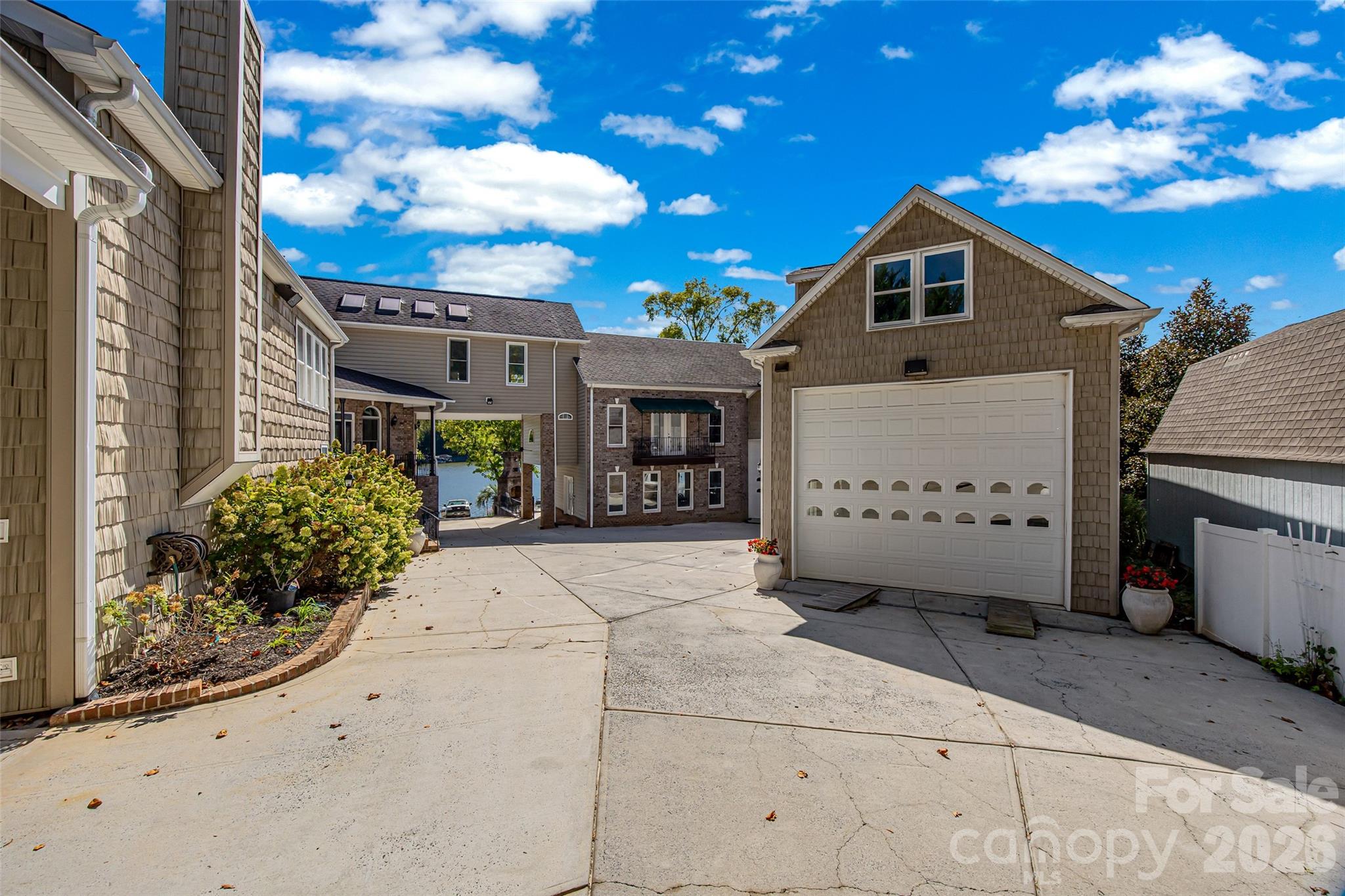 5650 Riverfront Road, Clover, SC - photo 43 of 49