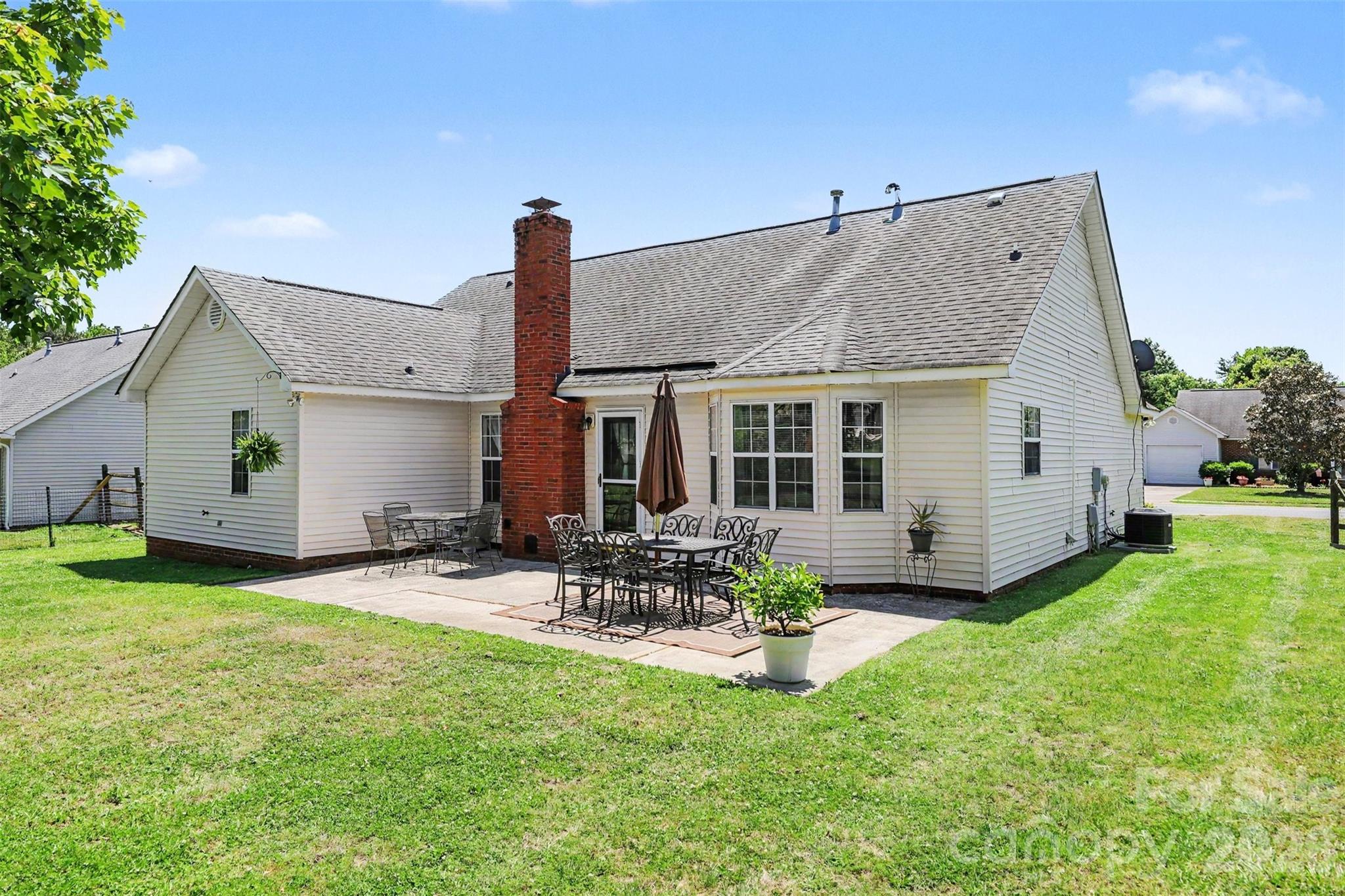 1010 Ridgefield Circle, Indian Trail, NC - photo 33 of 45