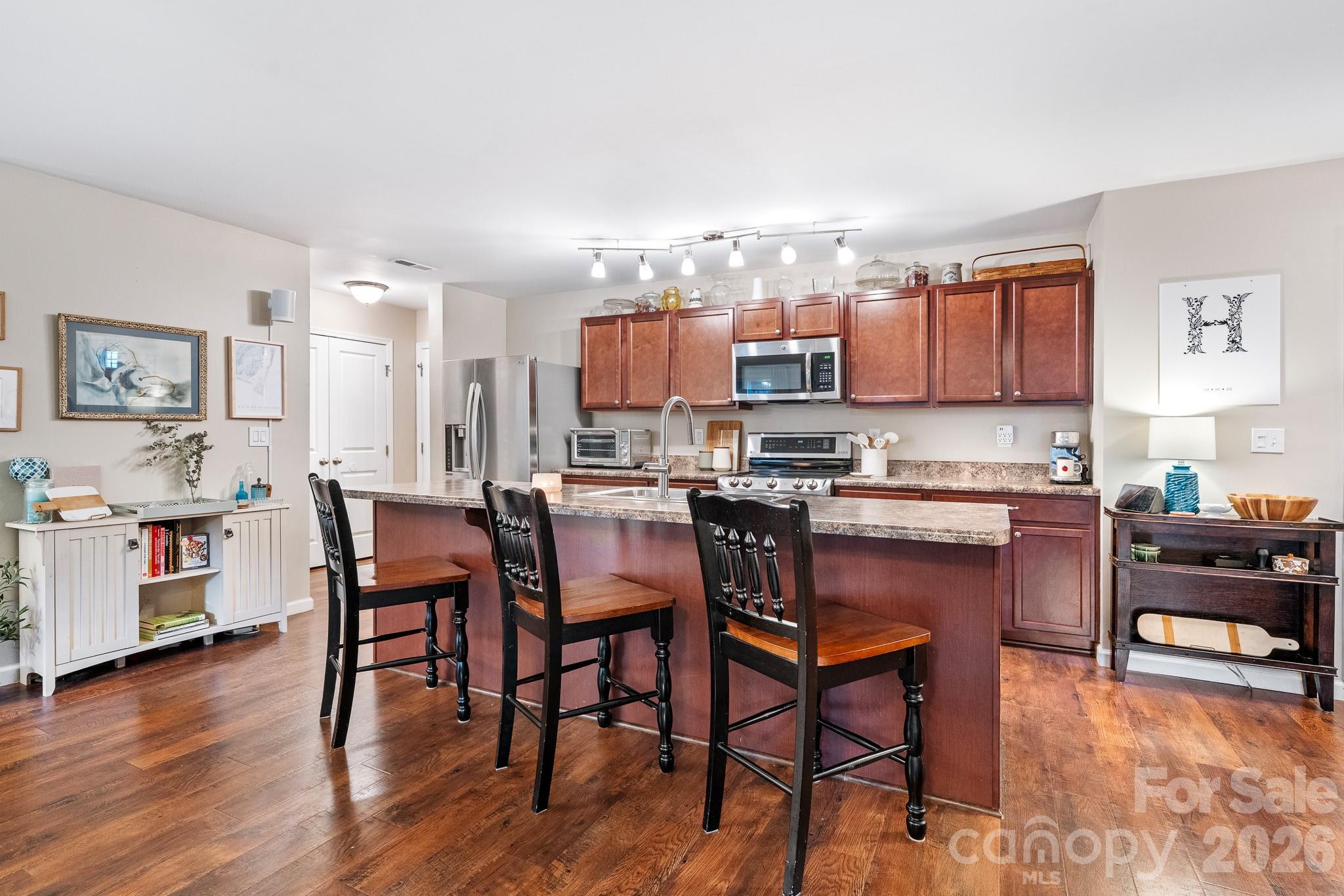 Photo 10 of 1631 Hooper Court, Charlotte, NC