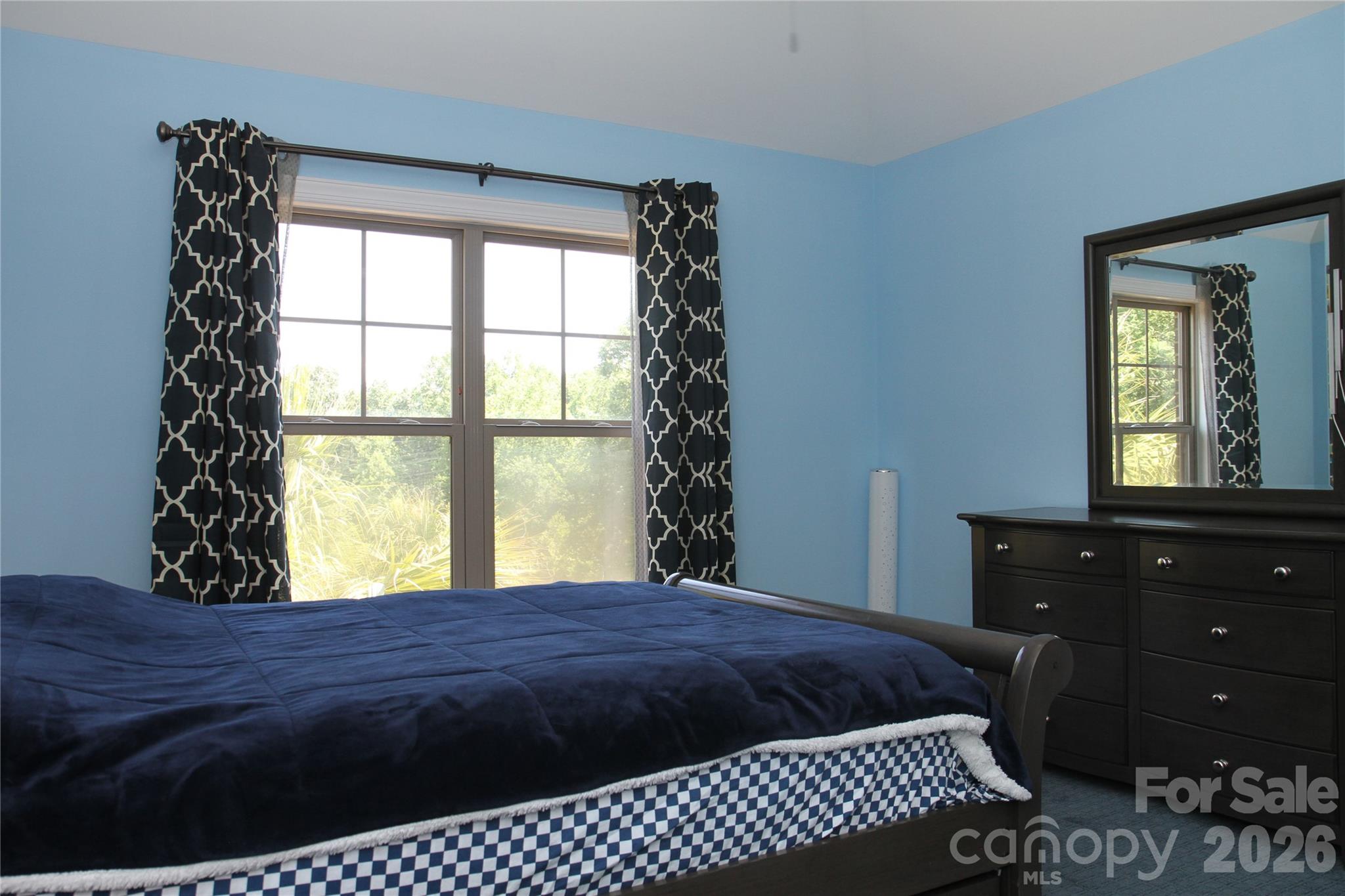 125 Leeward Shoals Lane, Mooresville, NC - photo 28 of 49