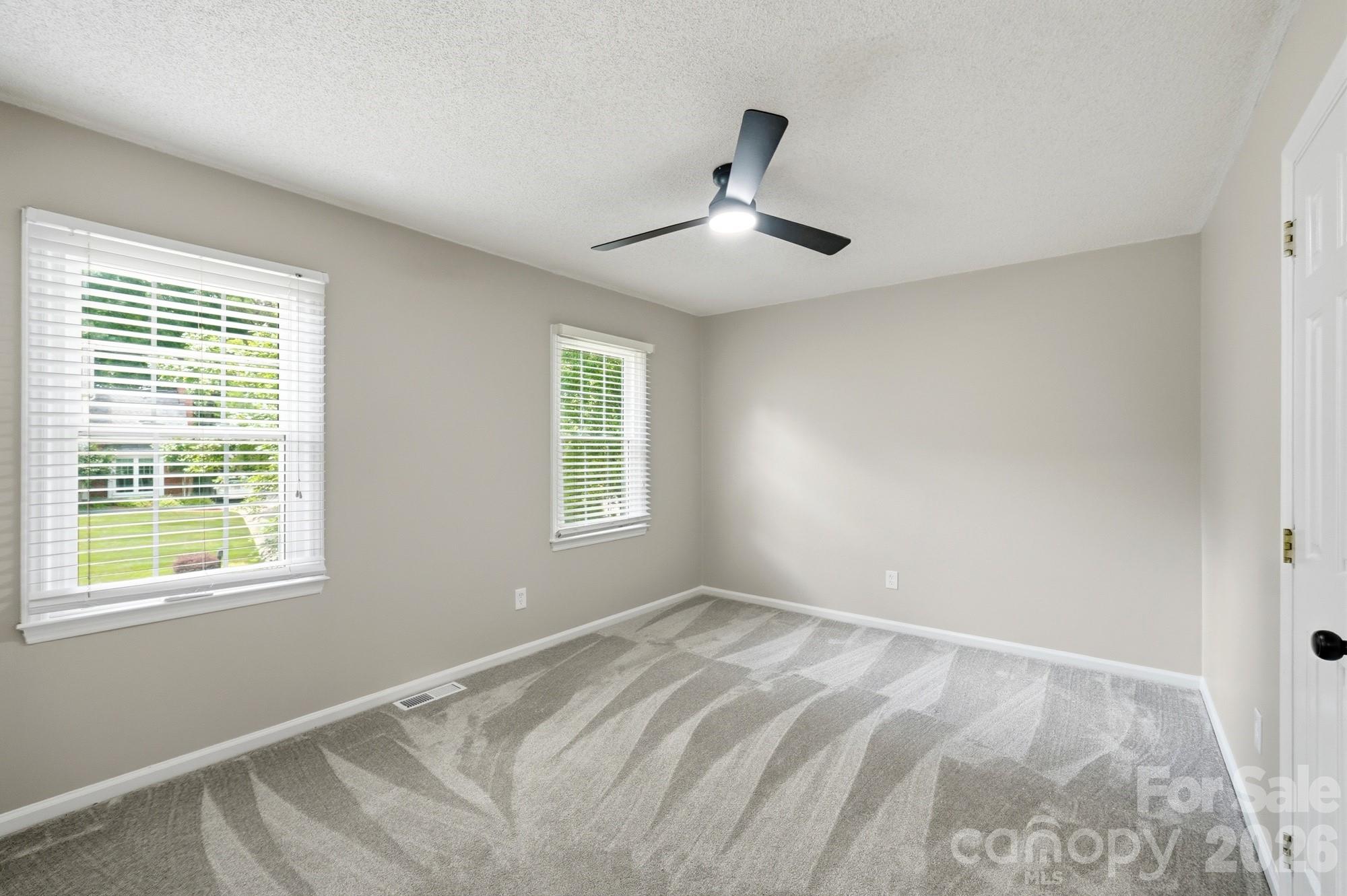 Home for sale at 2106 Caleo Circle, Charlotte, NC — photo 30 of 42